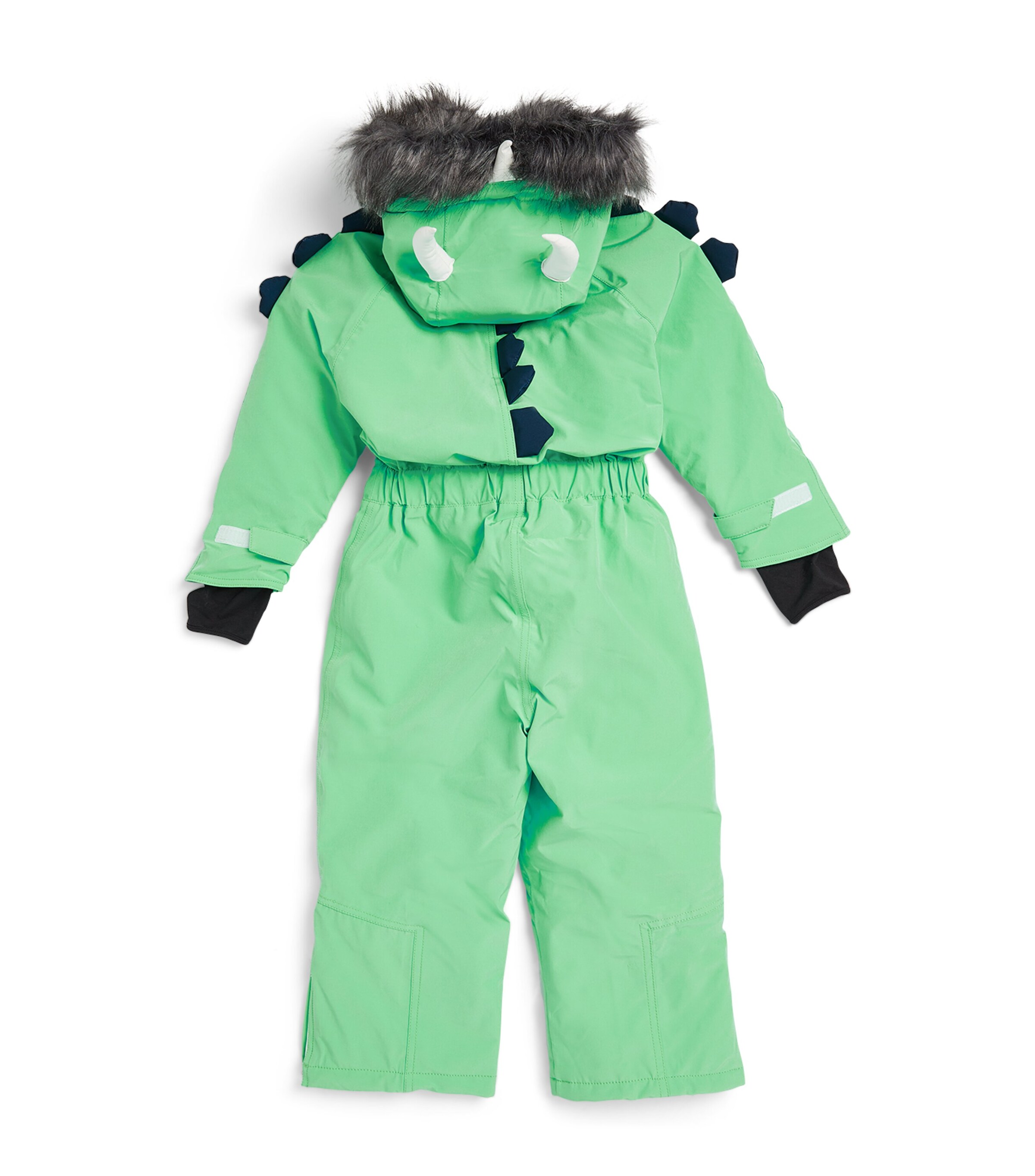 Roarsome Spike The Dinosaur Snowsuit (4-5 Years) | Harrods US