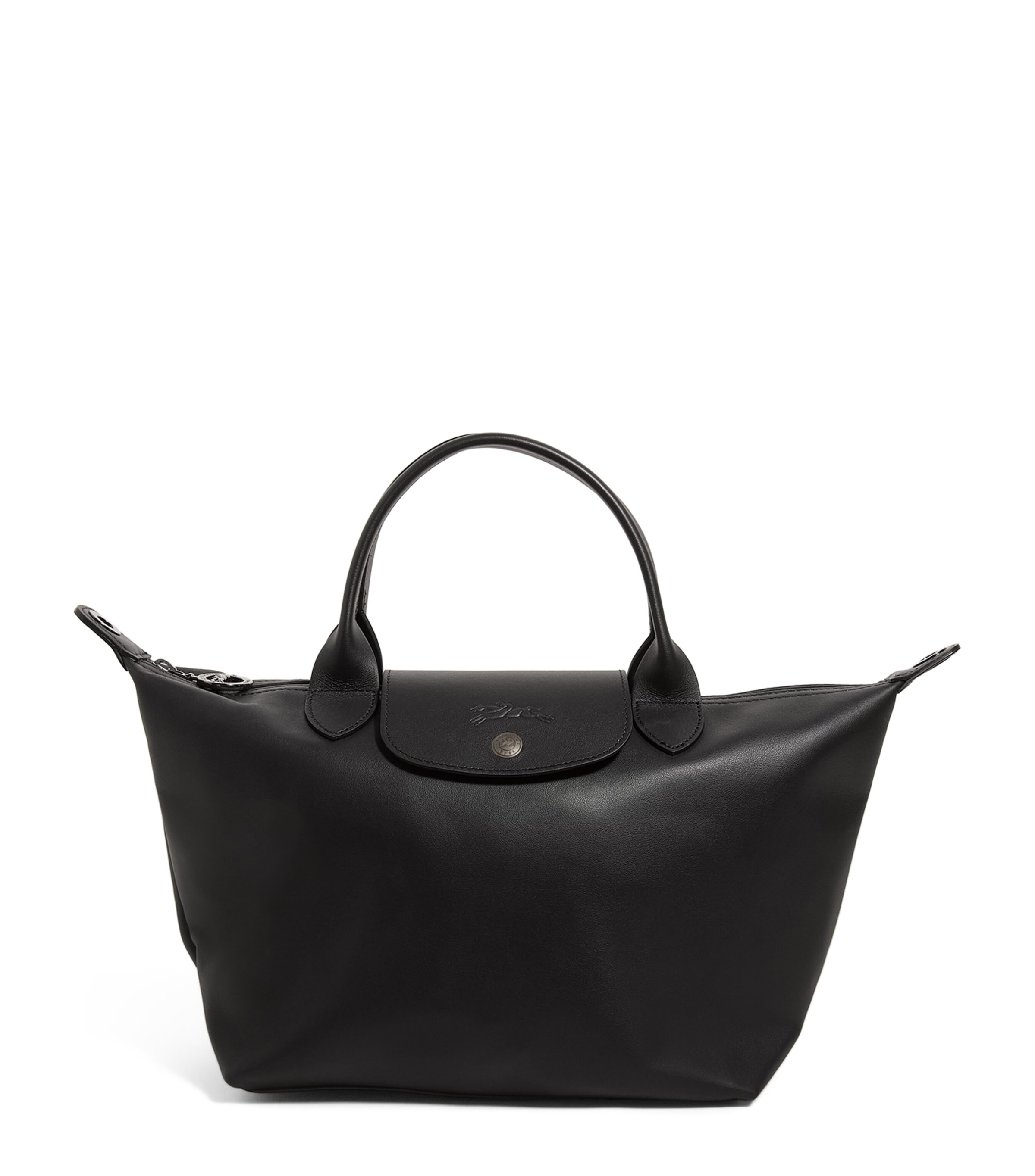 Longchamp Bags | Harrods UK