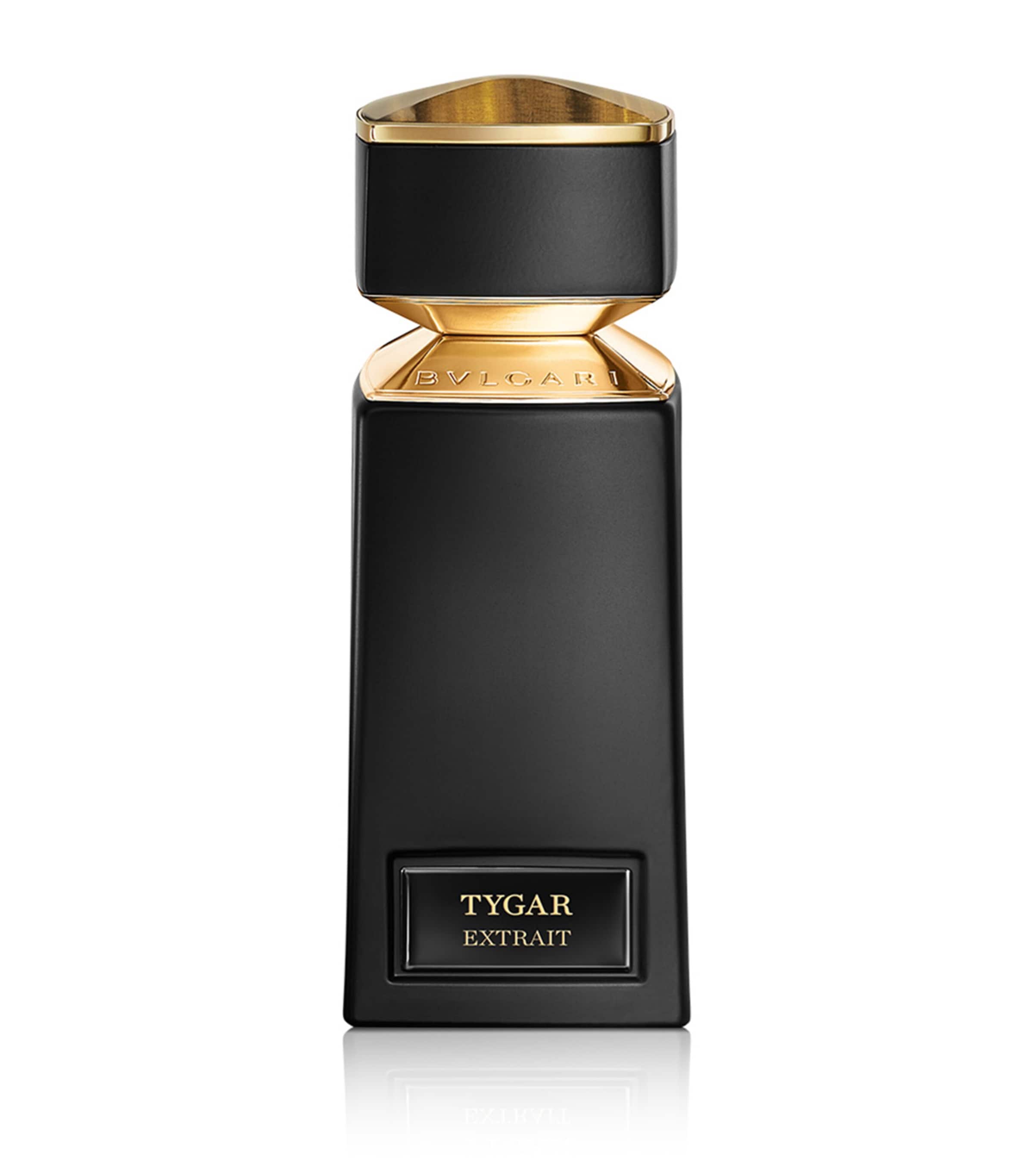 Bvlgari Le Gemme Tygar Extrait (125ml) | Harrods US