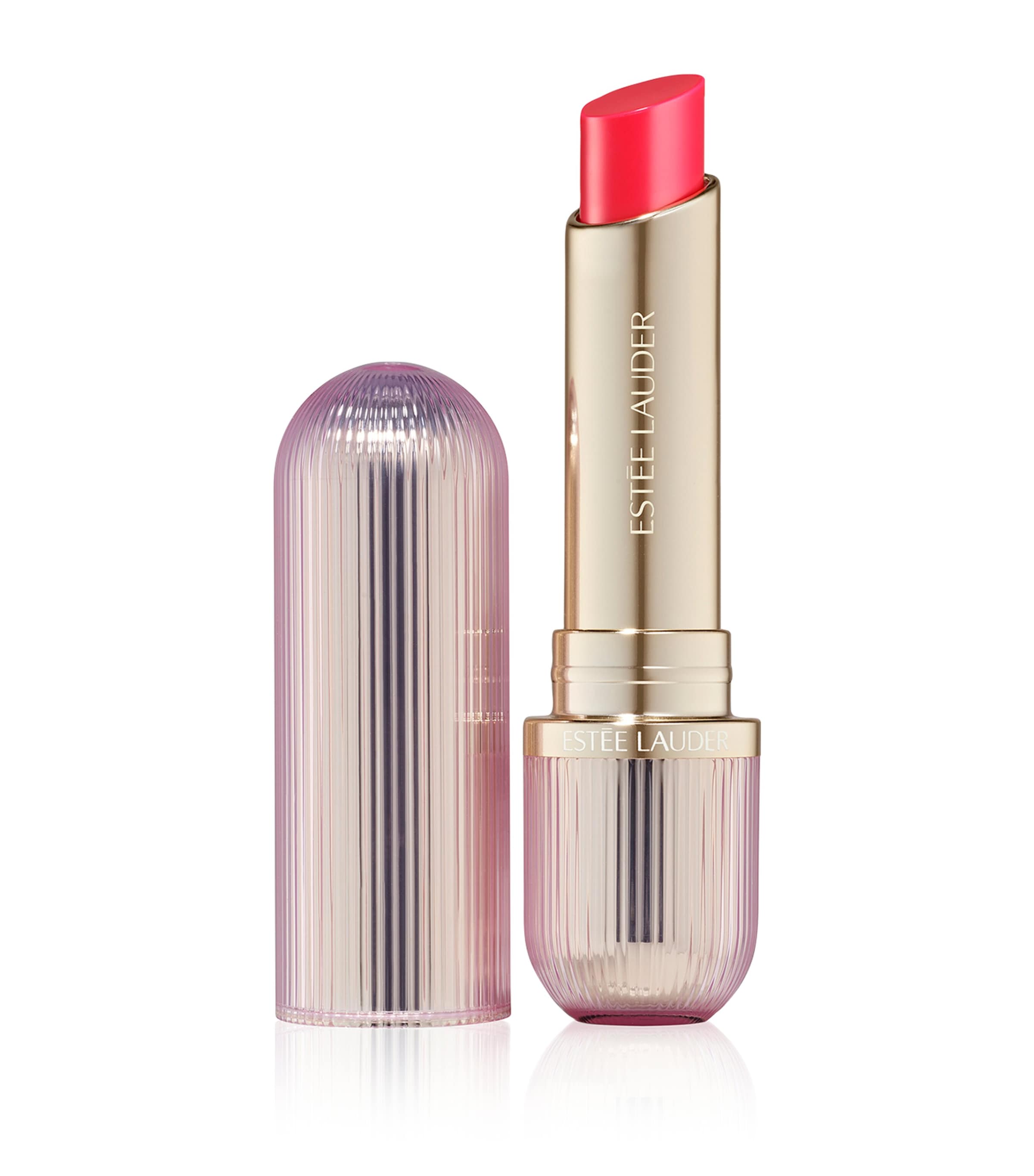 Estée Lauder Futurist HydraPlump Lip Balm | Harrods UK