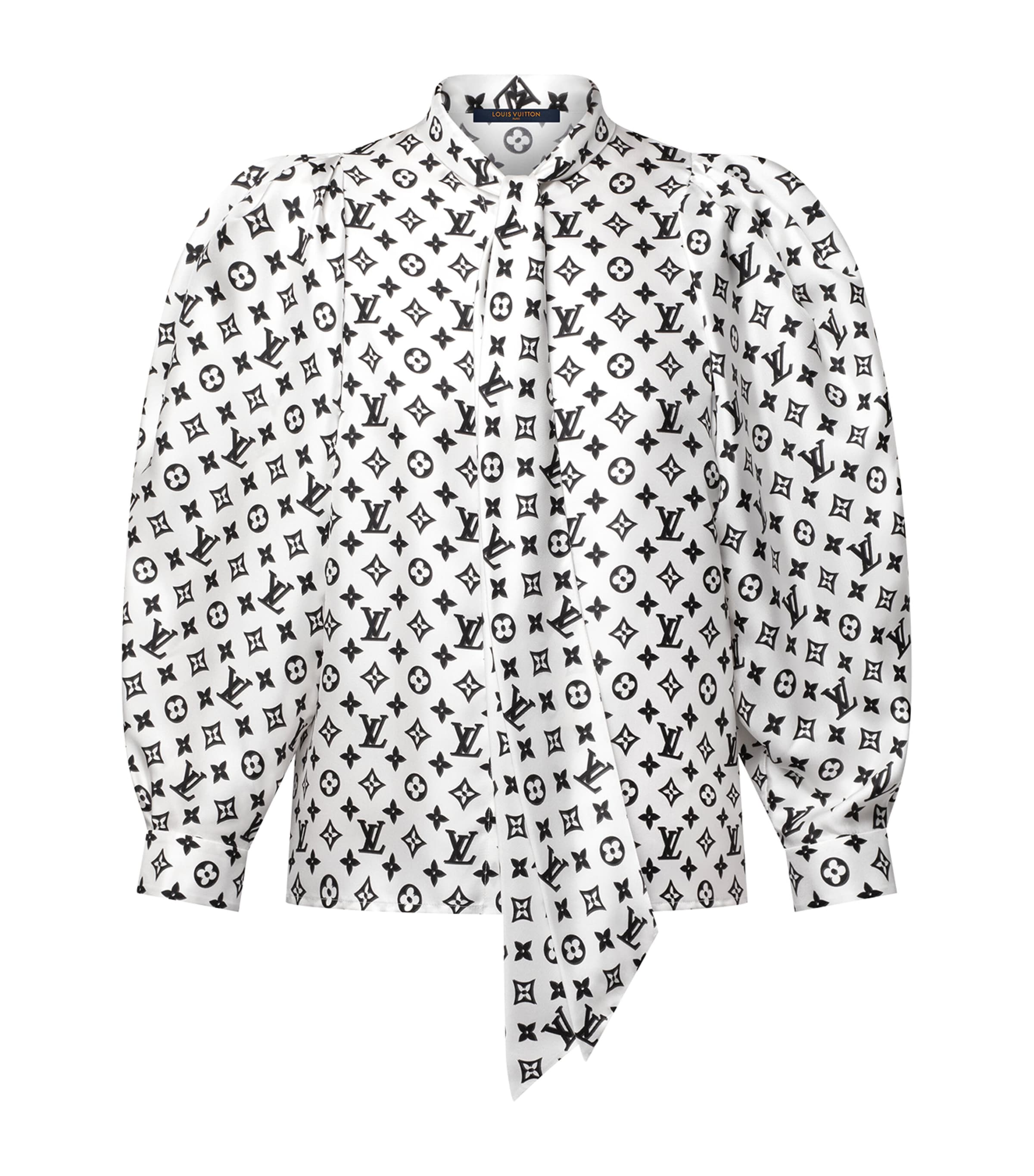 Womens Designer Shirts & Blouses | Harrods UK