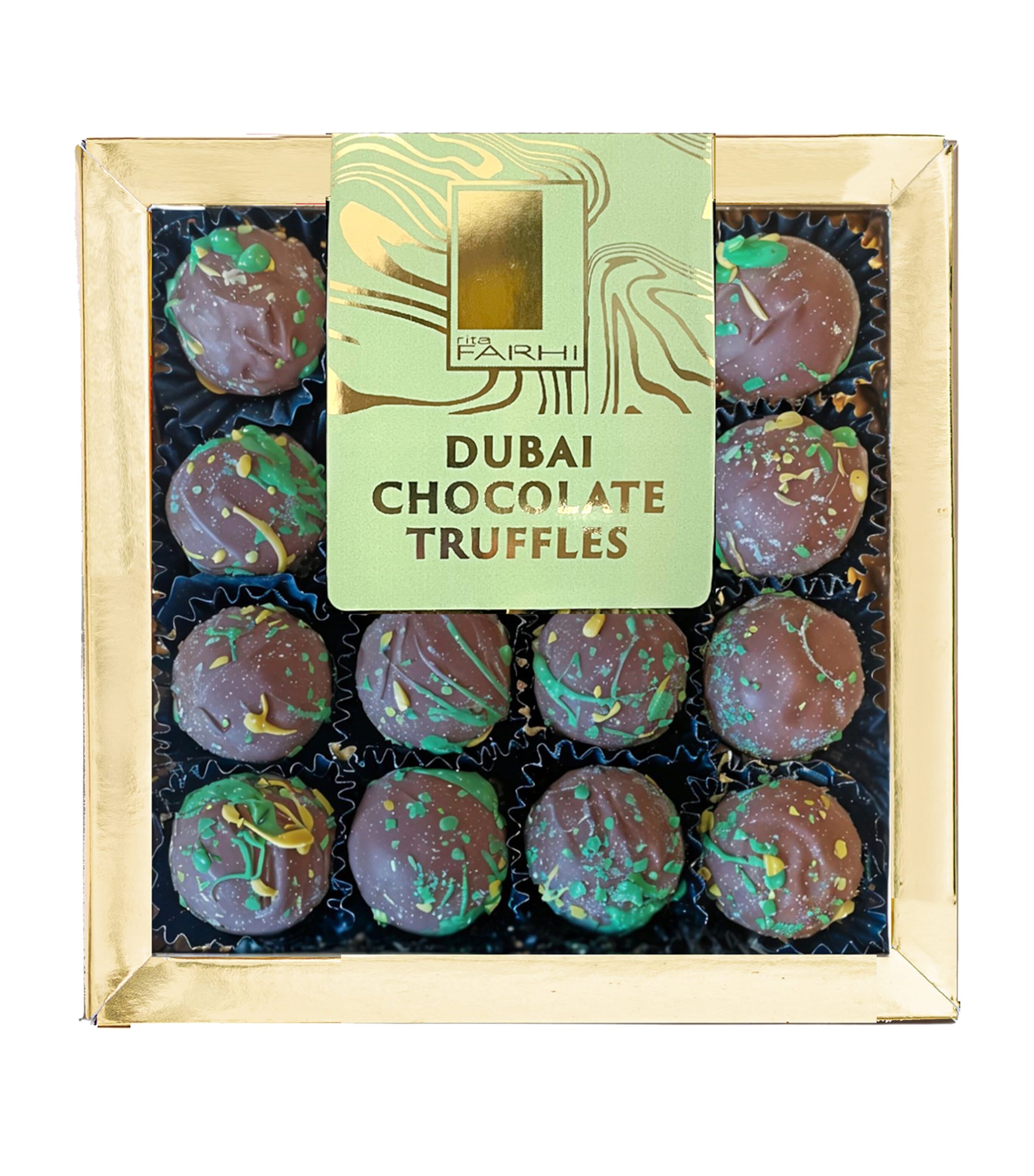 Chocolate Boxes | Harrods UK