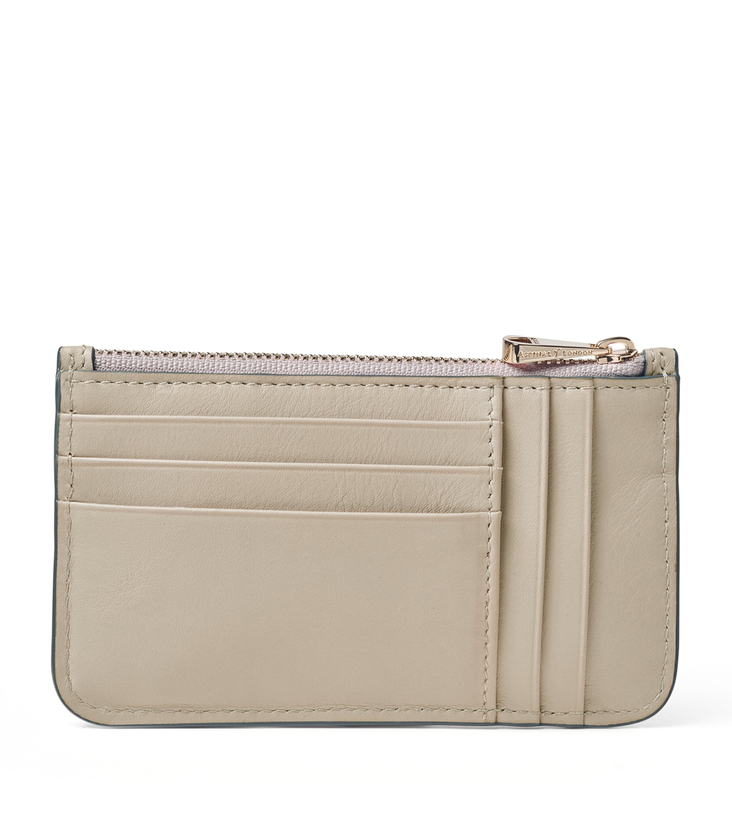 Womens Designer Card Holders | Harrods US