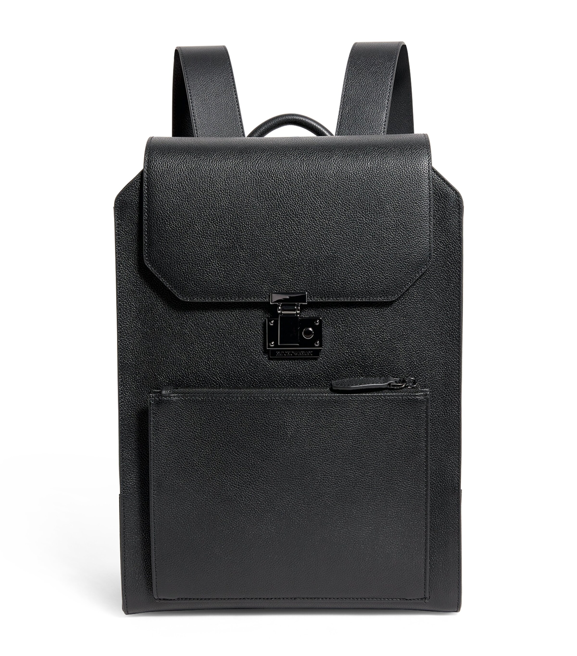 Designer Backpacks | Harrods US
