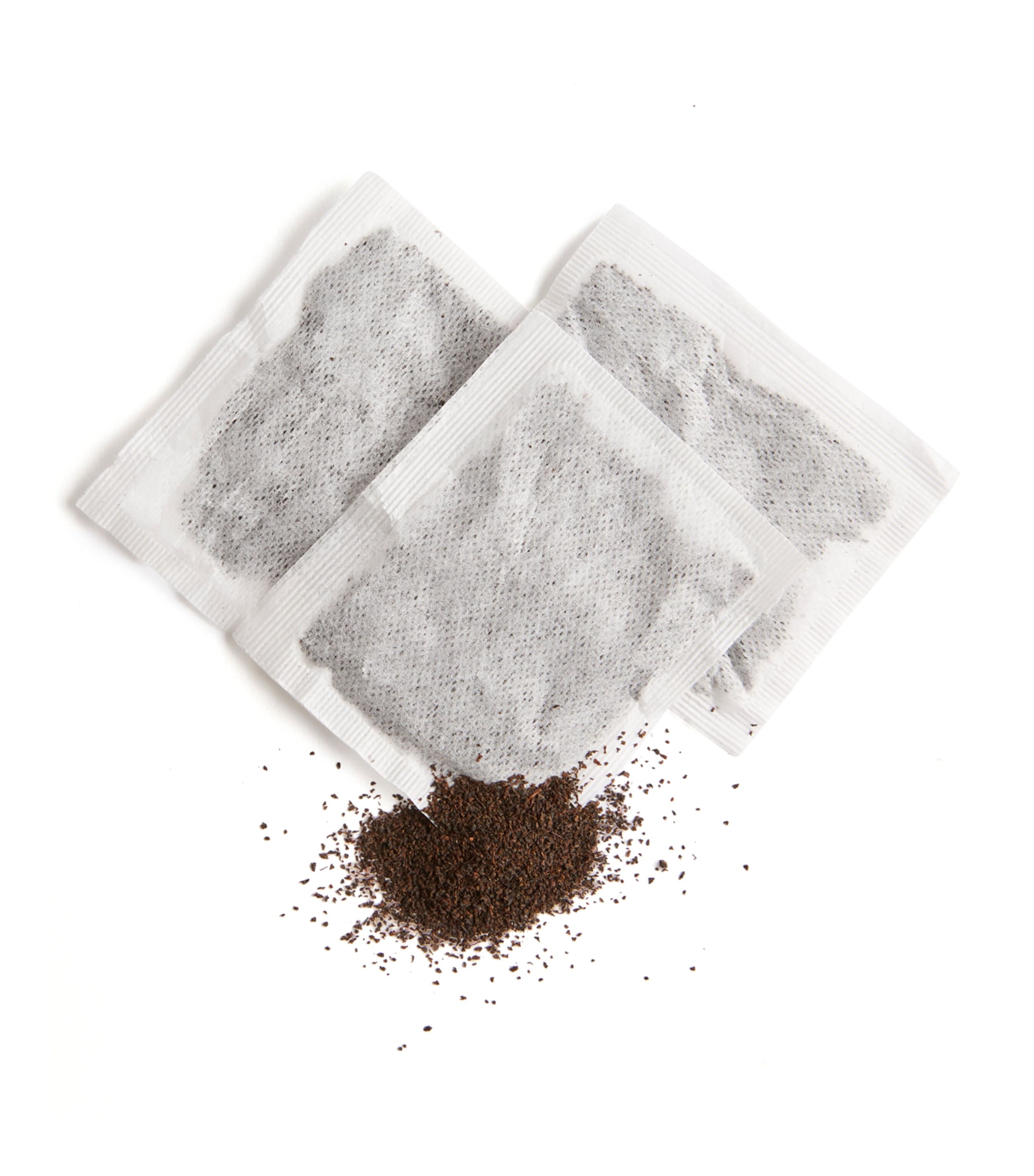 Harrods English Afternoon Tea (50 Tea Bags) | Harrods US