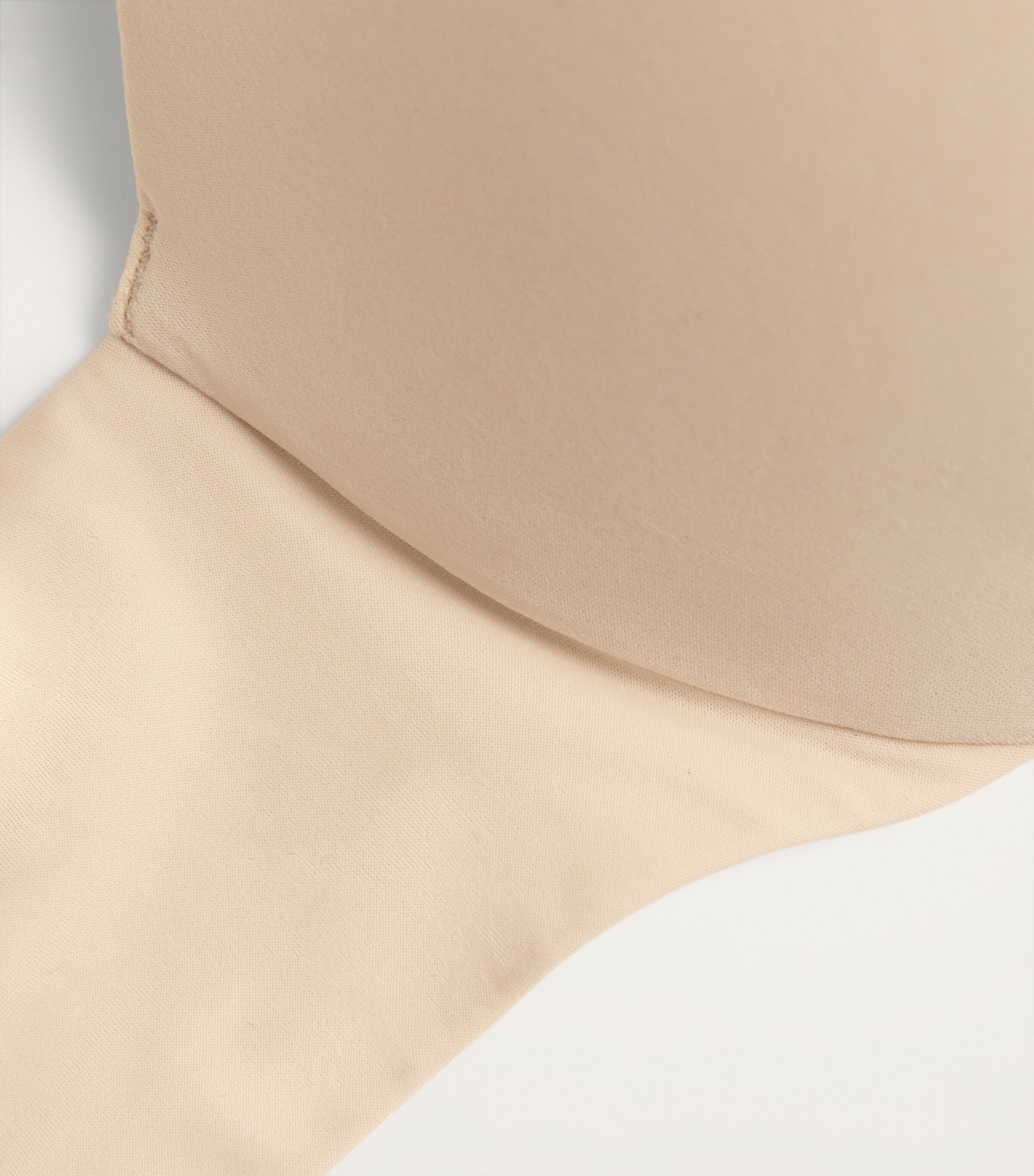 Skims Smoothing Intimates Bra | Harrods UK