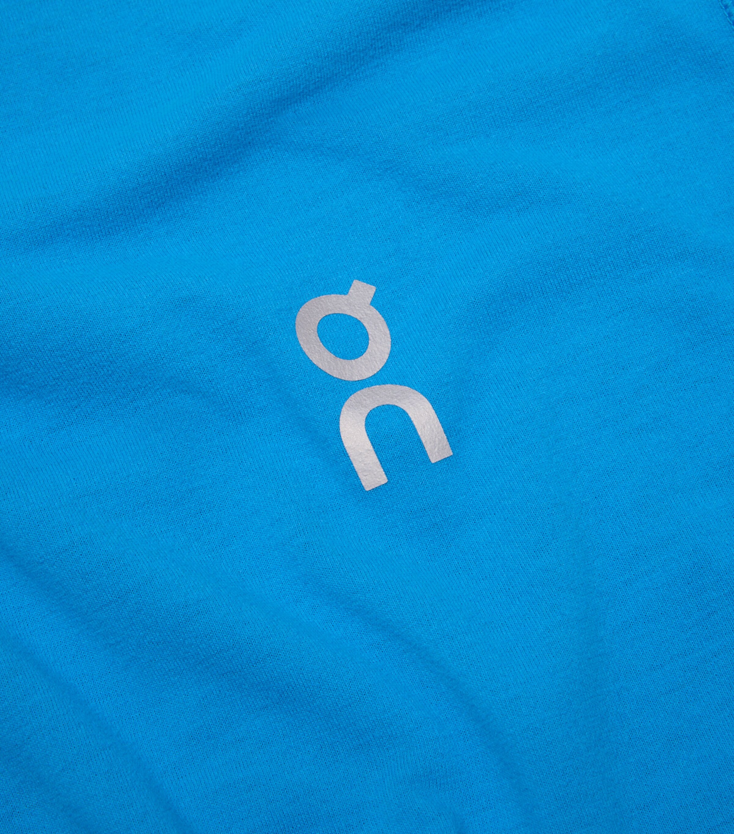 On Blue Train Tank Top | Harrods CA