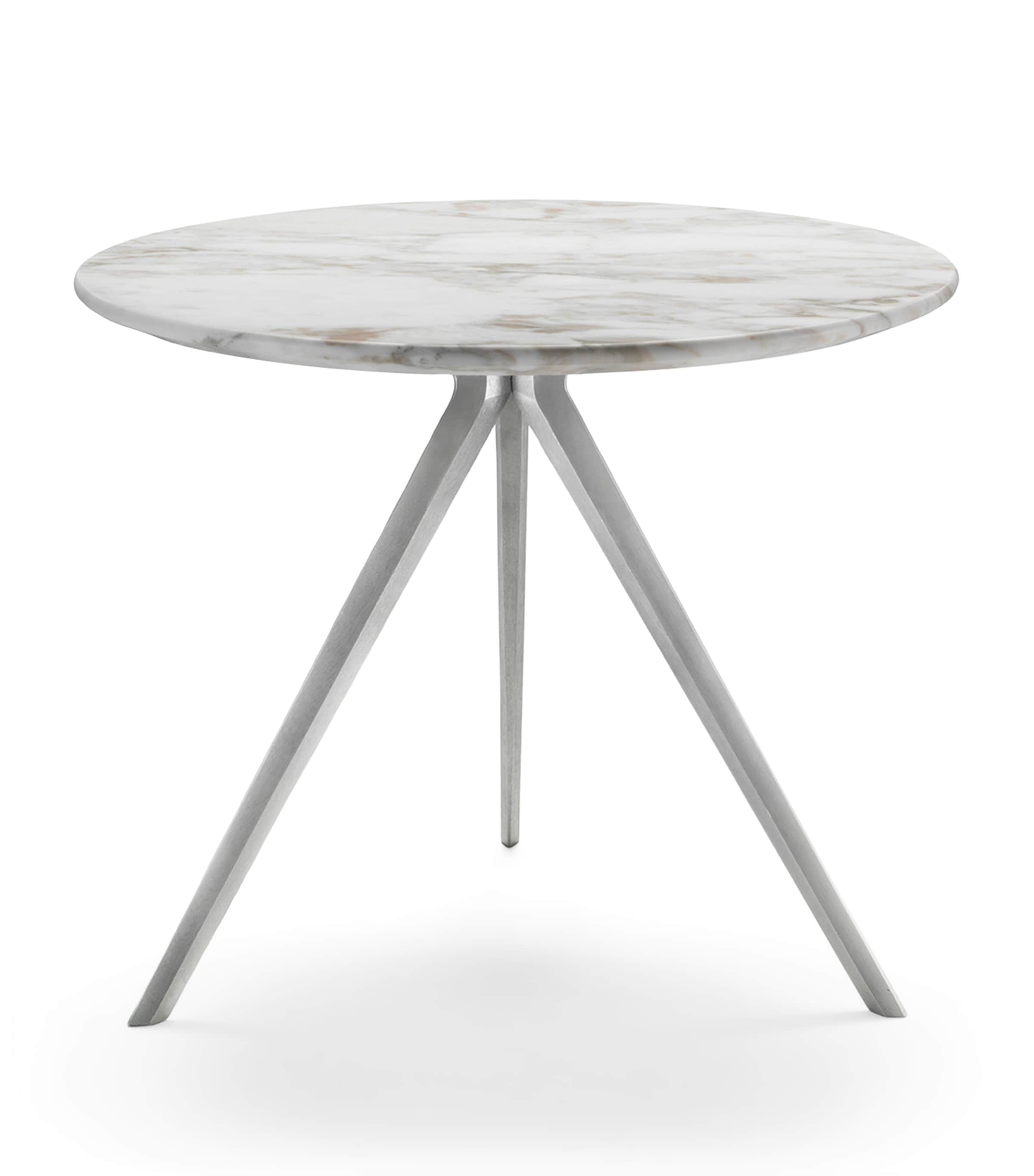 Flexform Small Zefiro Table | Harrods US