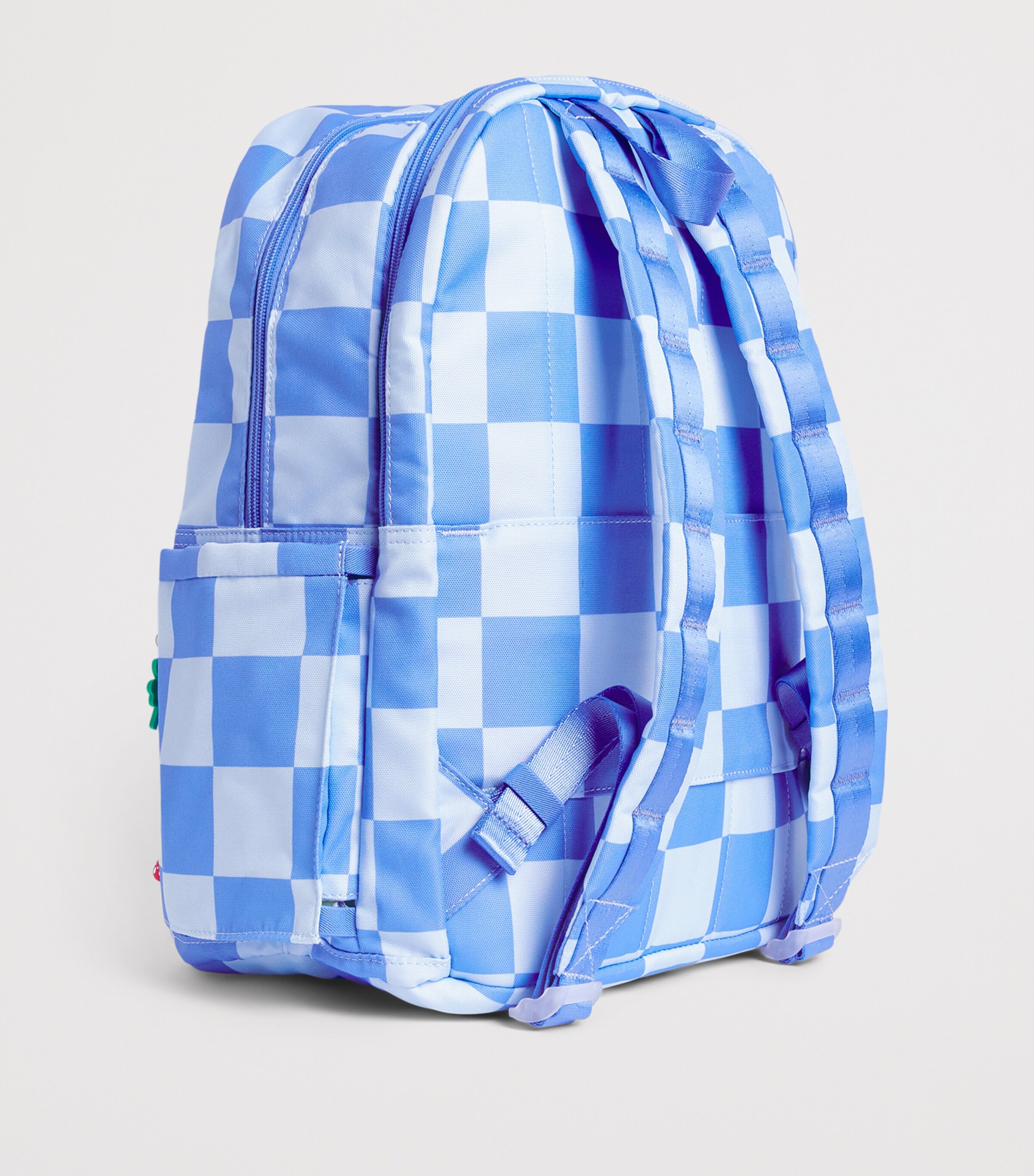 STATE Bags Blue Rodger Lunch Box | Harrods HK