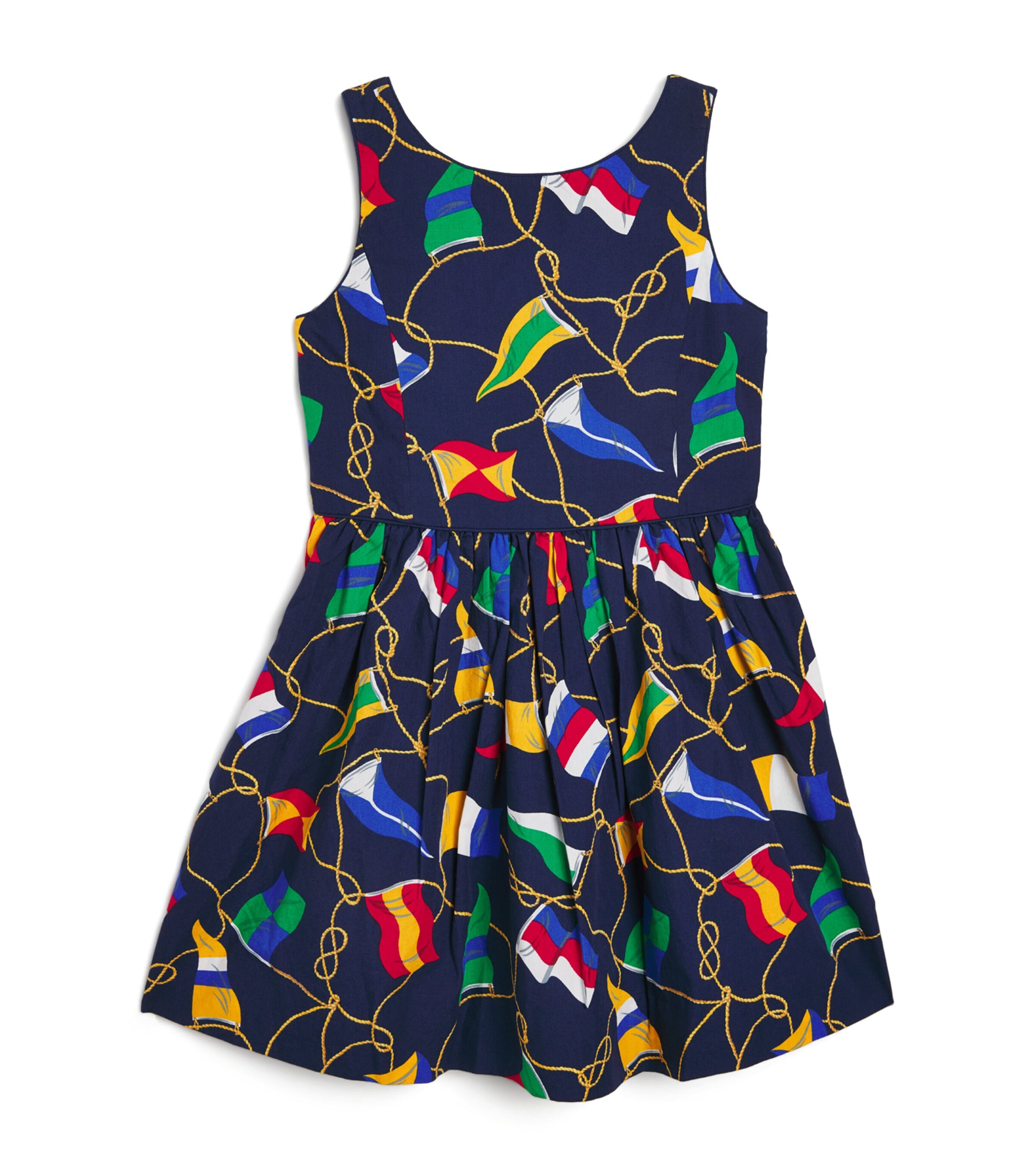 Dresses | Harrods US