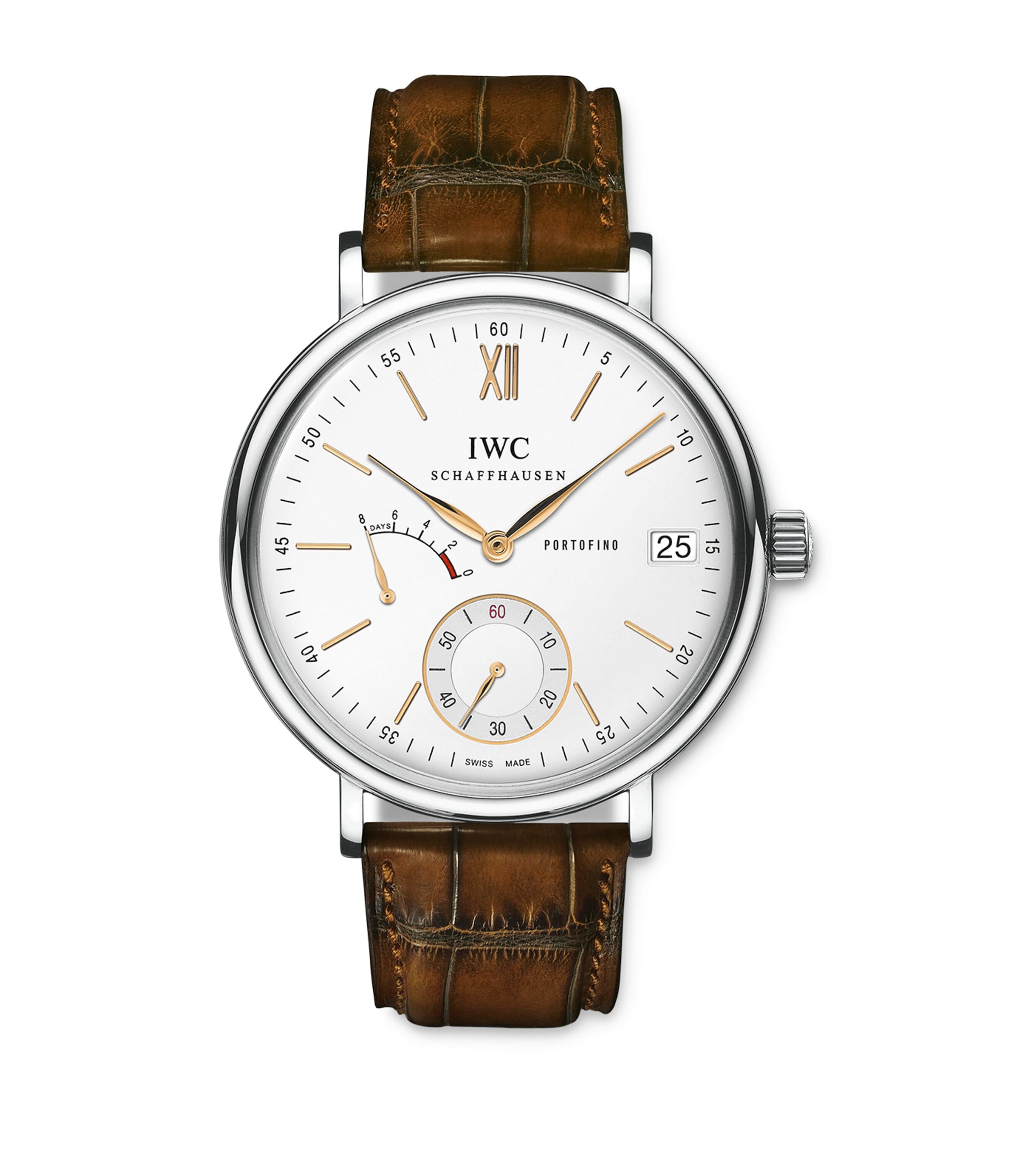 Mens Watches | Luxury Designer Watches | Harrods UK