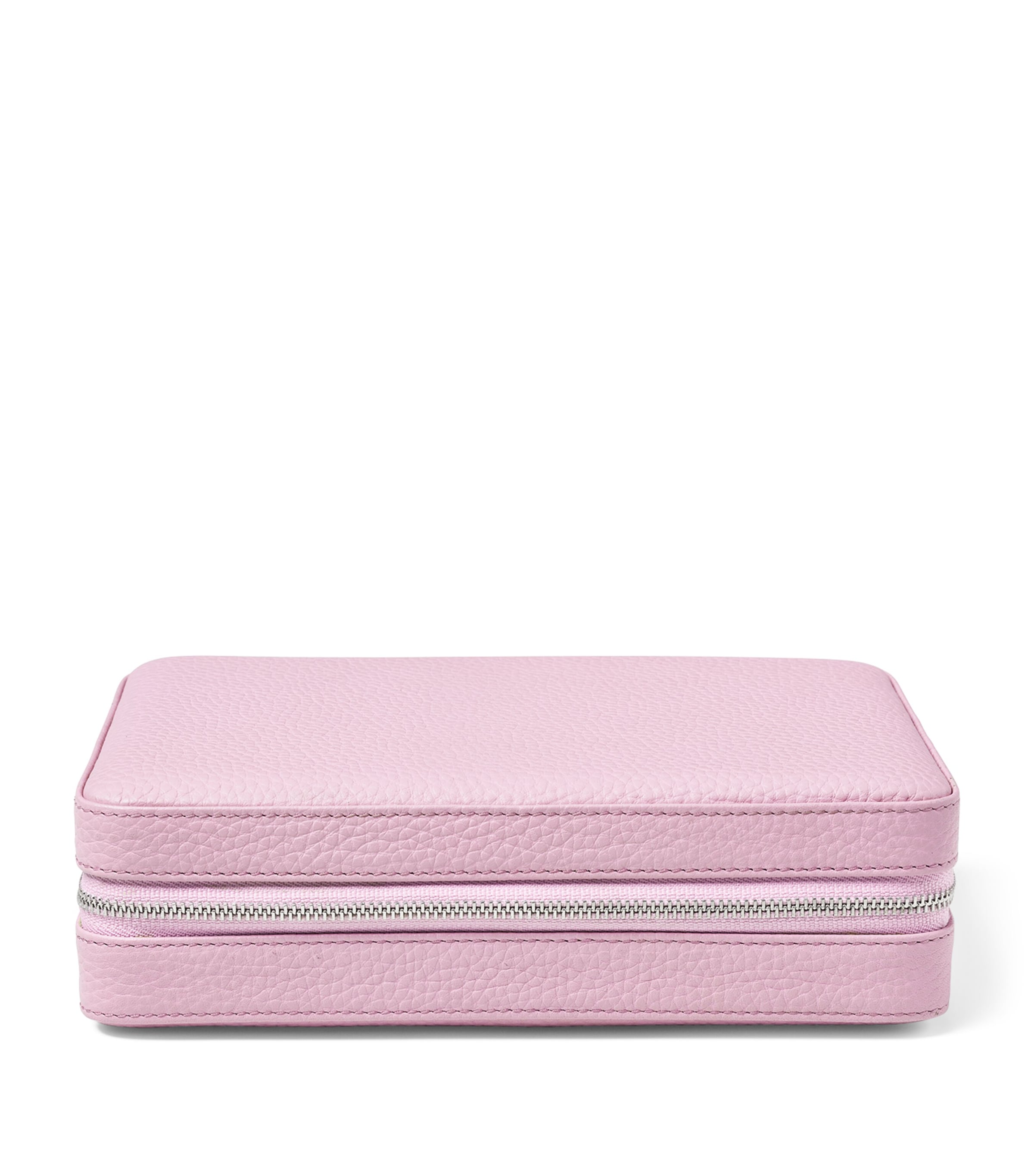 Luxury Jewellery & Watch Boxes | Harrods US