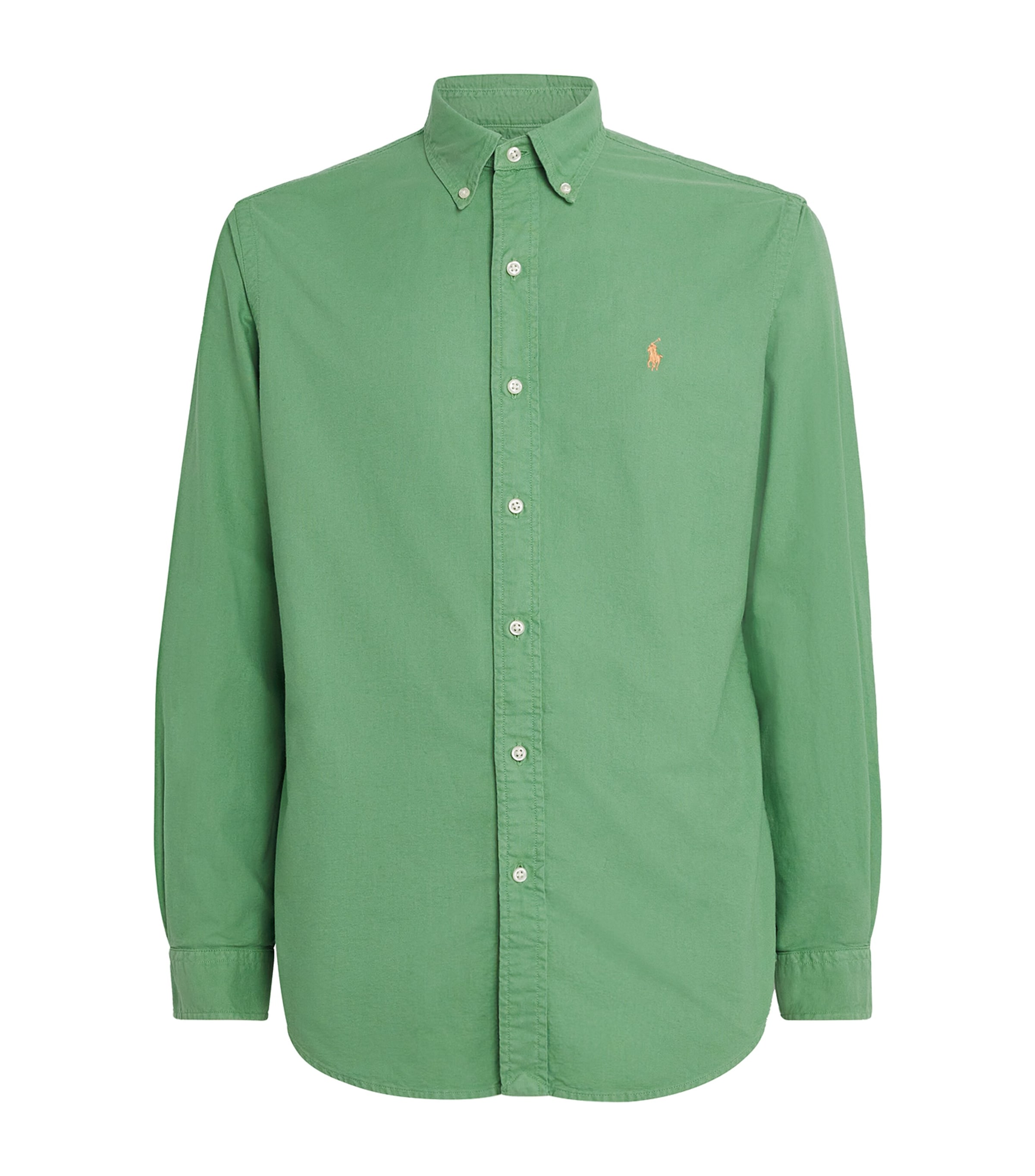 Mens Designer Shirts | Harrods US