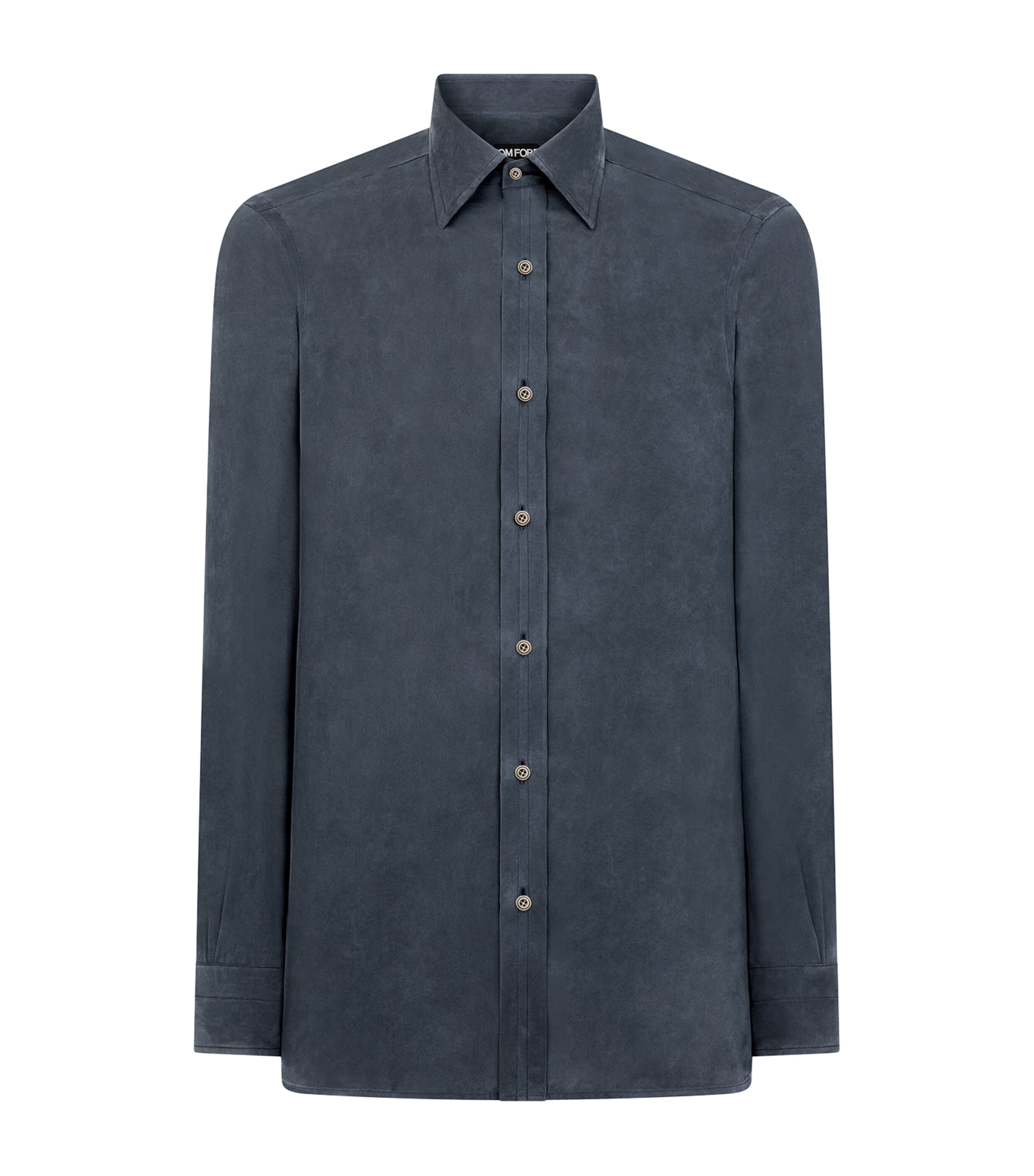 Mens Designer Shirts | Harrods US