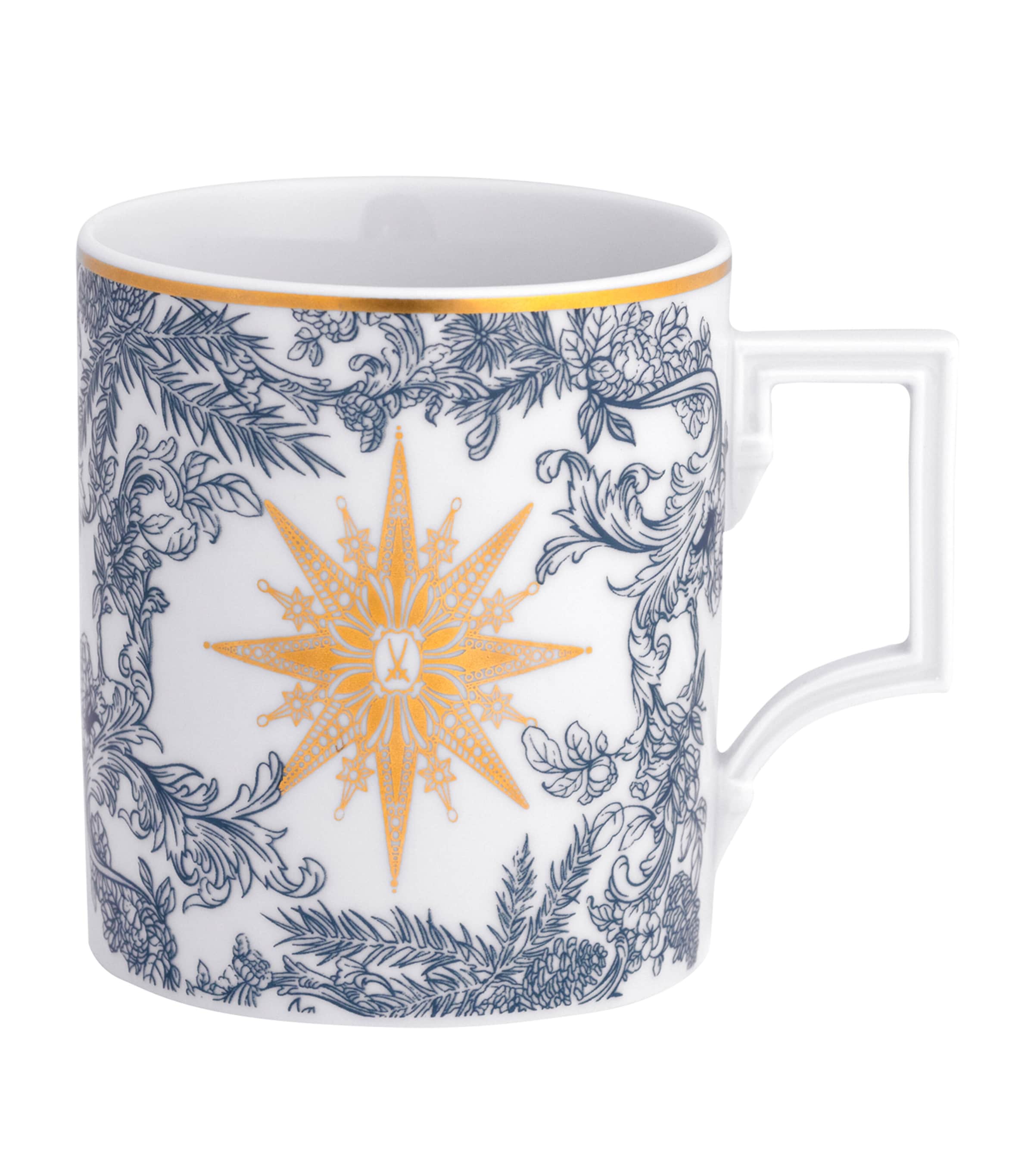 Mugs | Harrods UK