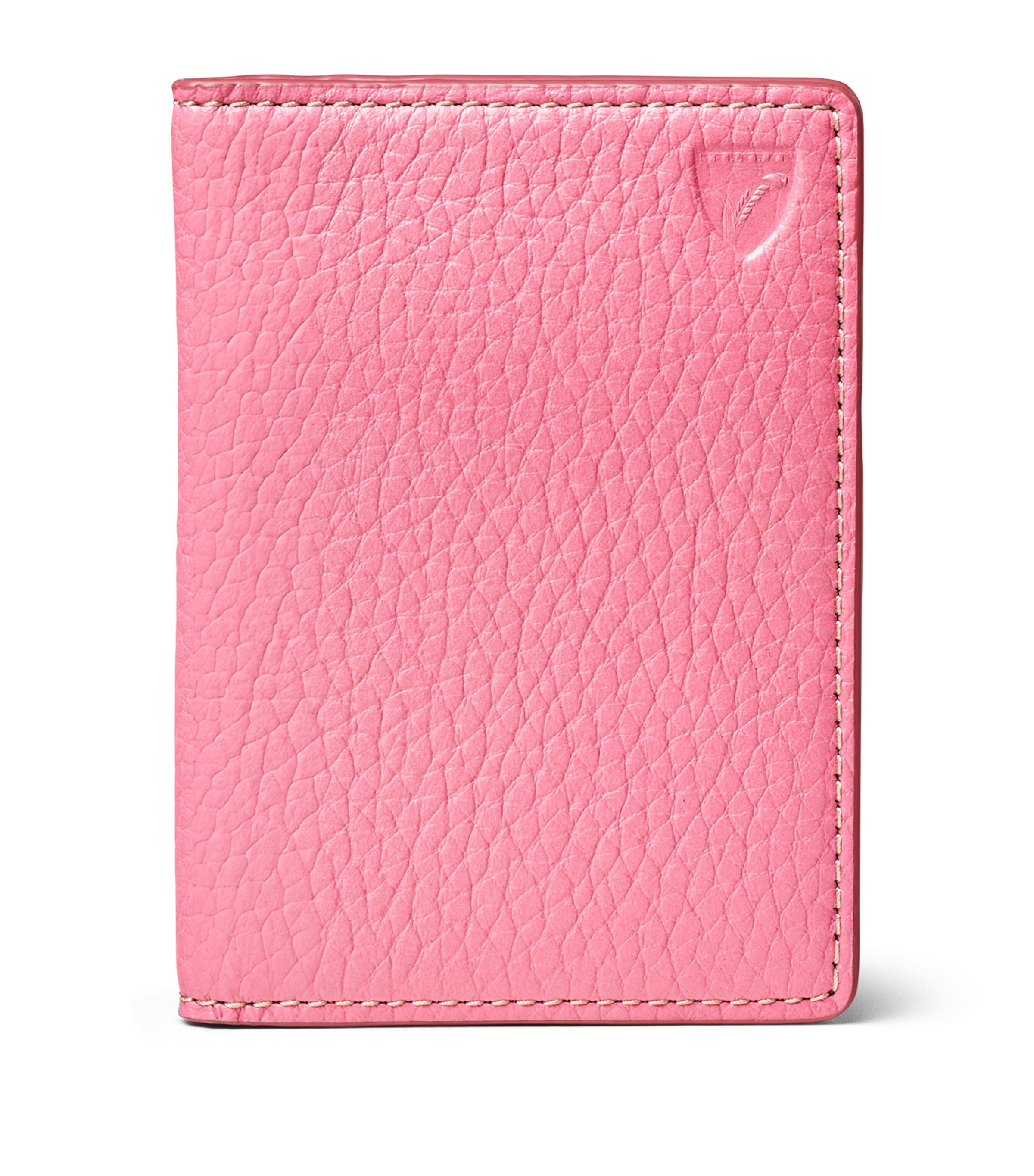 Womens Designer Card Holders | Harrods US
