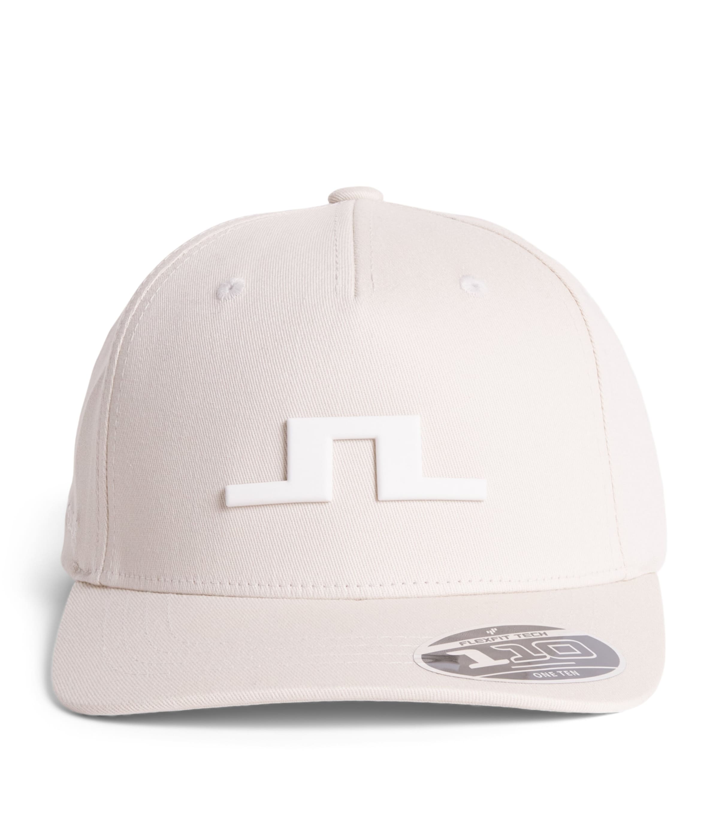 J Lindeberg Navy Heath Cap | Harrods US