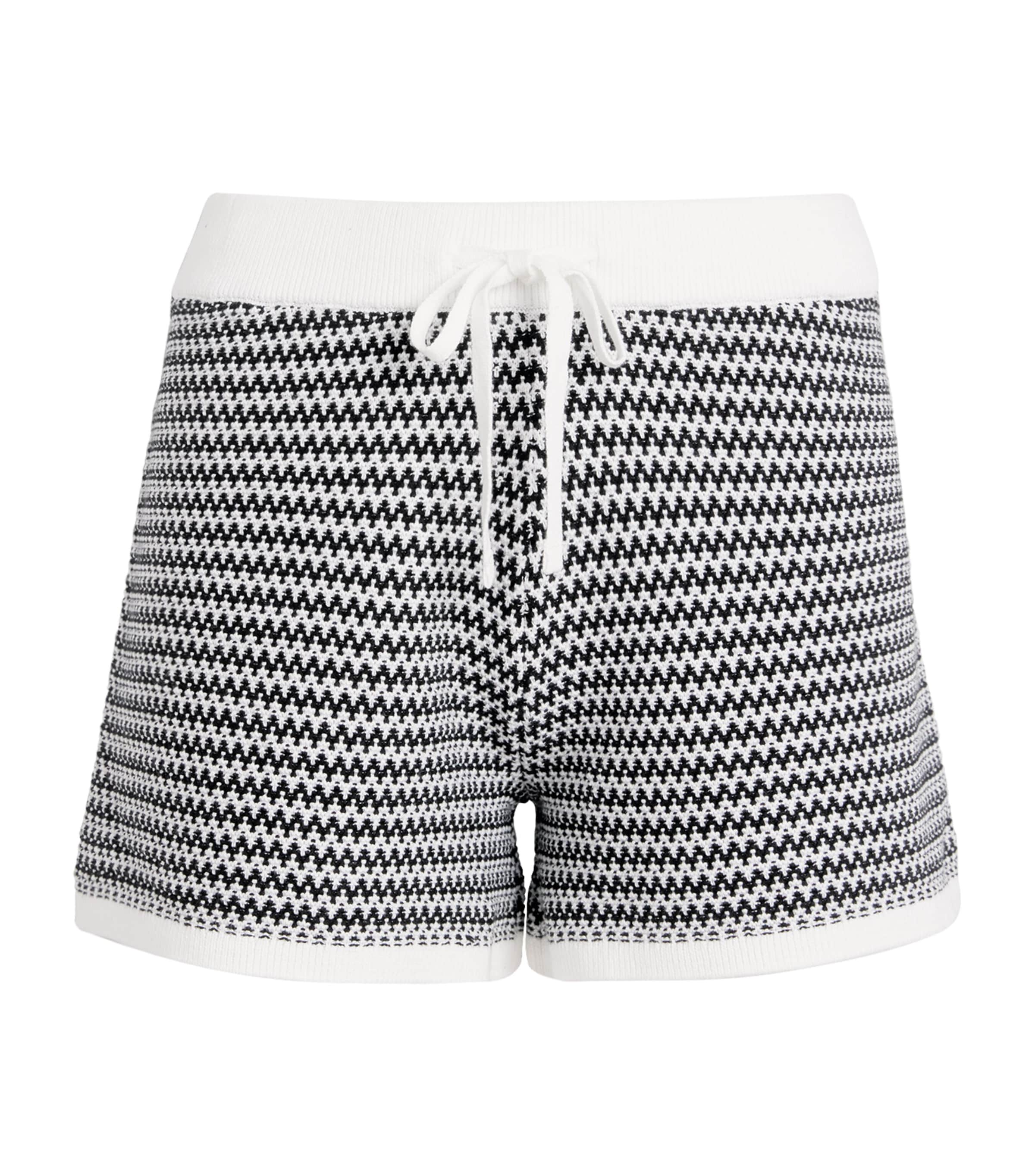 Womens Varley Clothing | Harrods UK