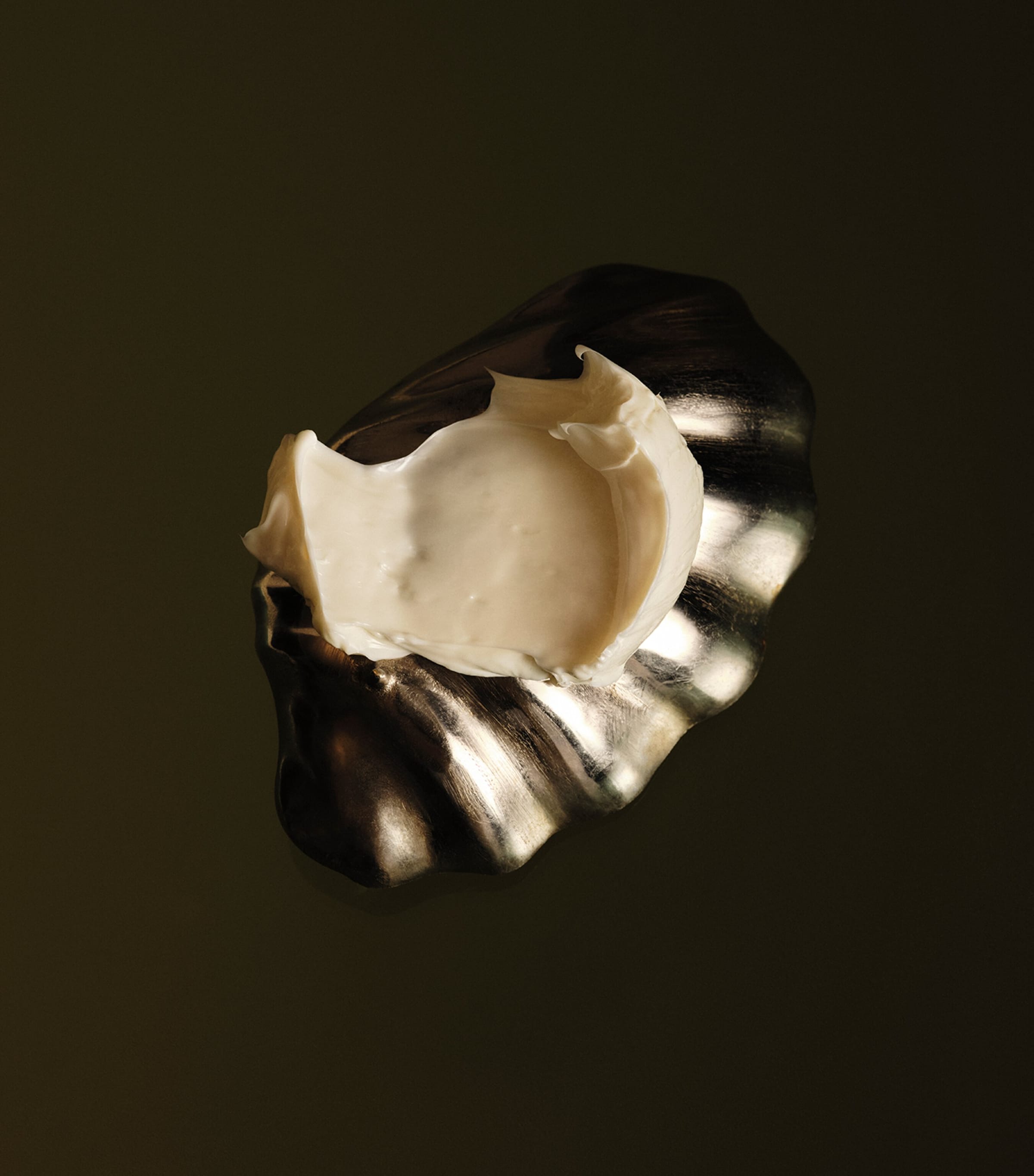 Jo Malone London Enrich Body Balm (200ml) | Harrods CH