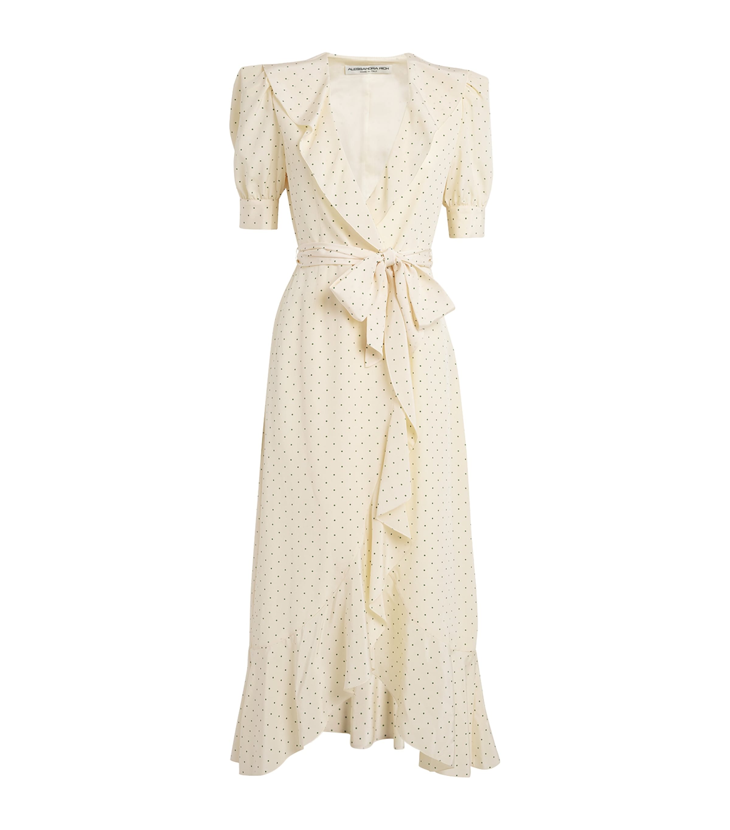 Womens Designer Summer Dresses | Harrods US