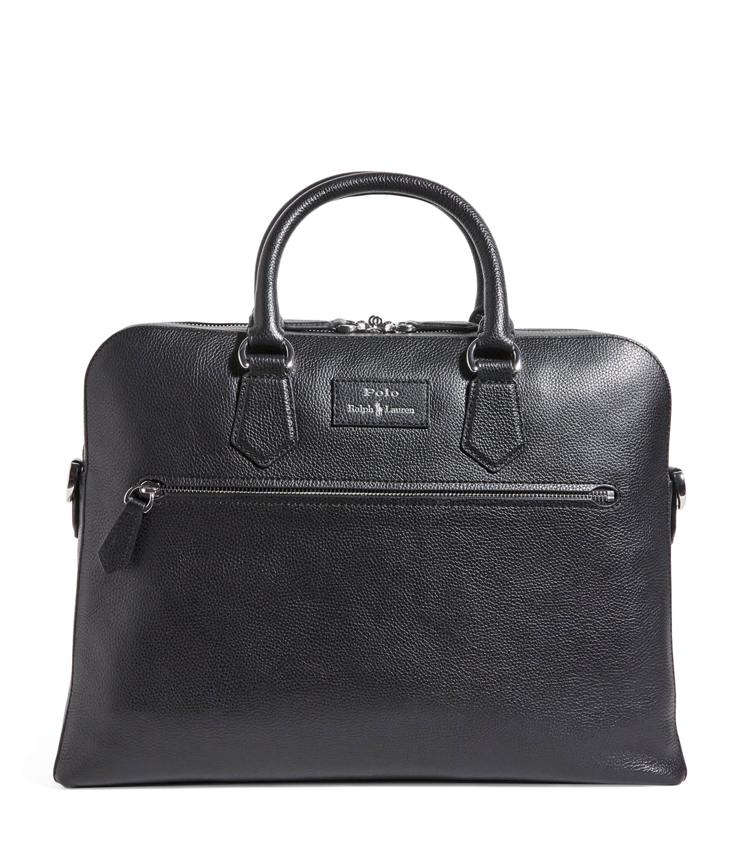 Designer Men Bags | Harrods US