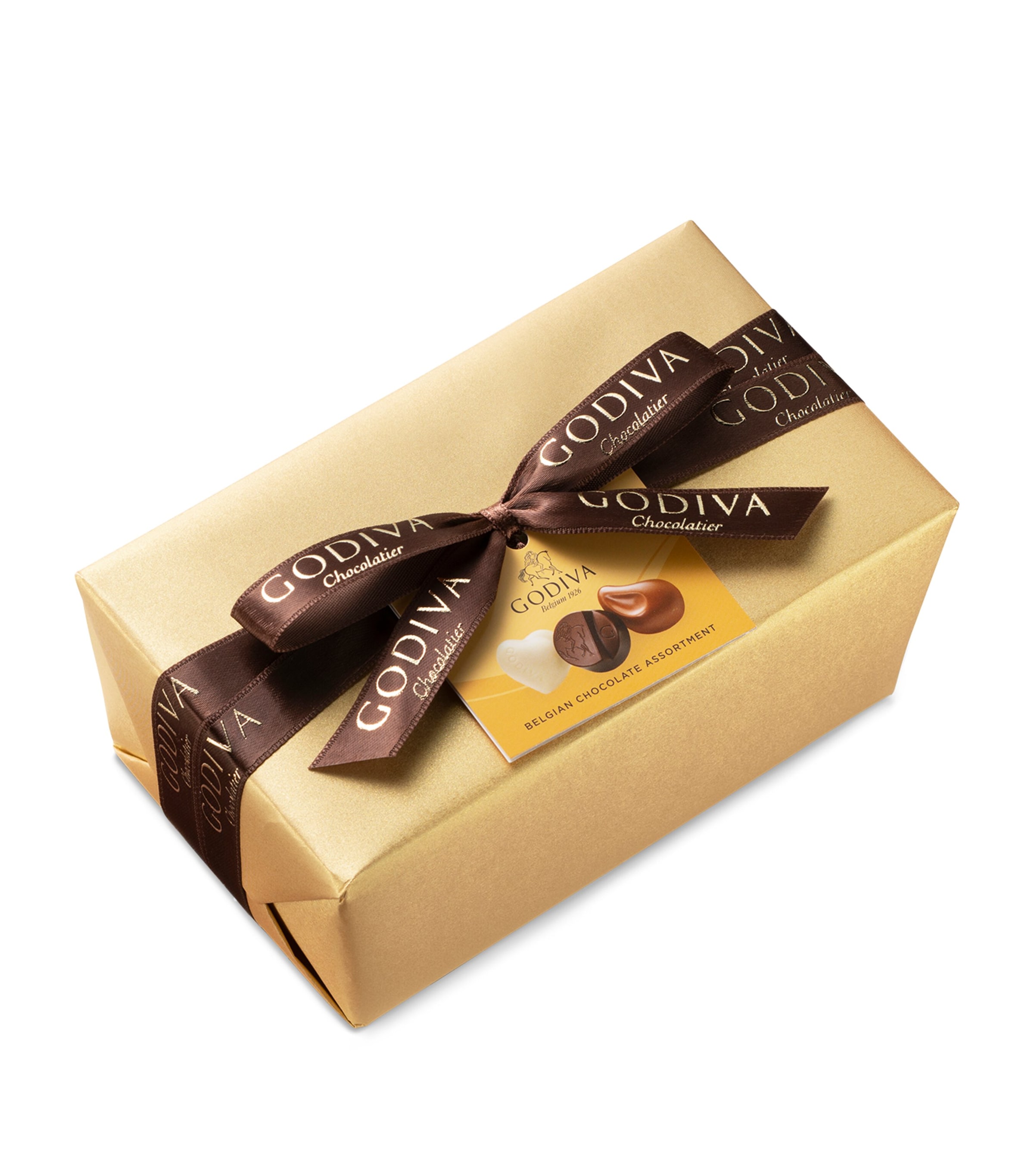 Chocolates | Harrods AE