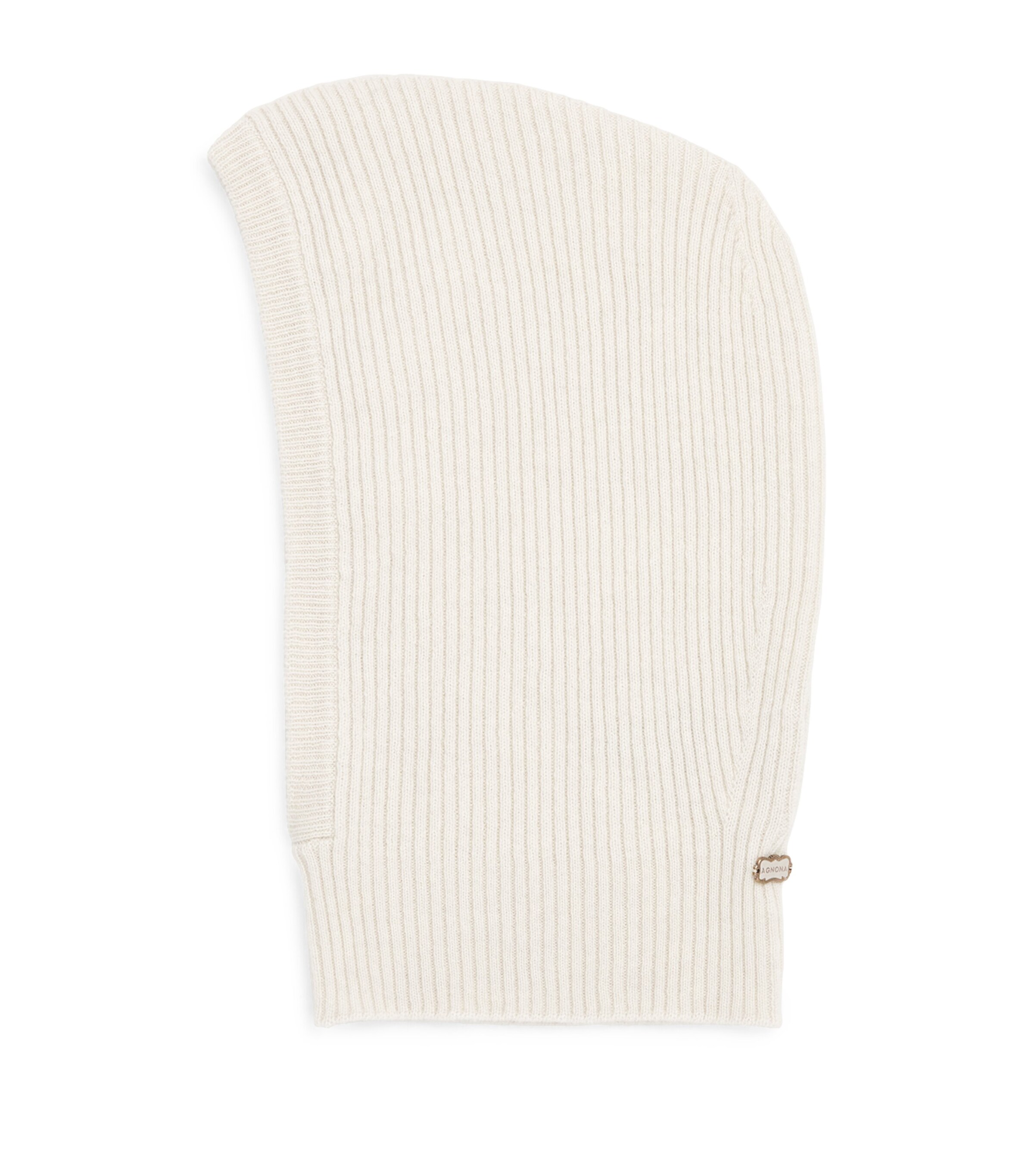 Womens Designer Hats | Harrods UK