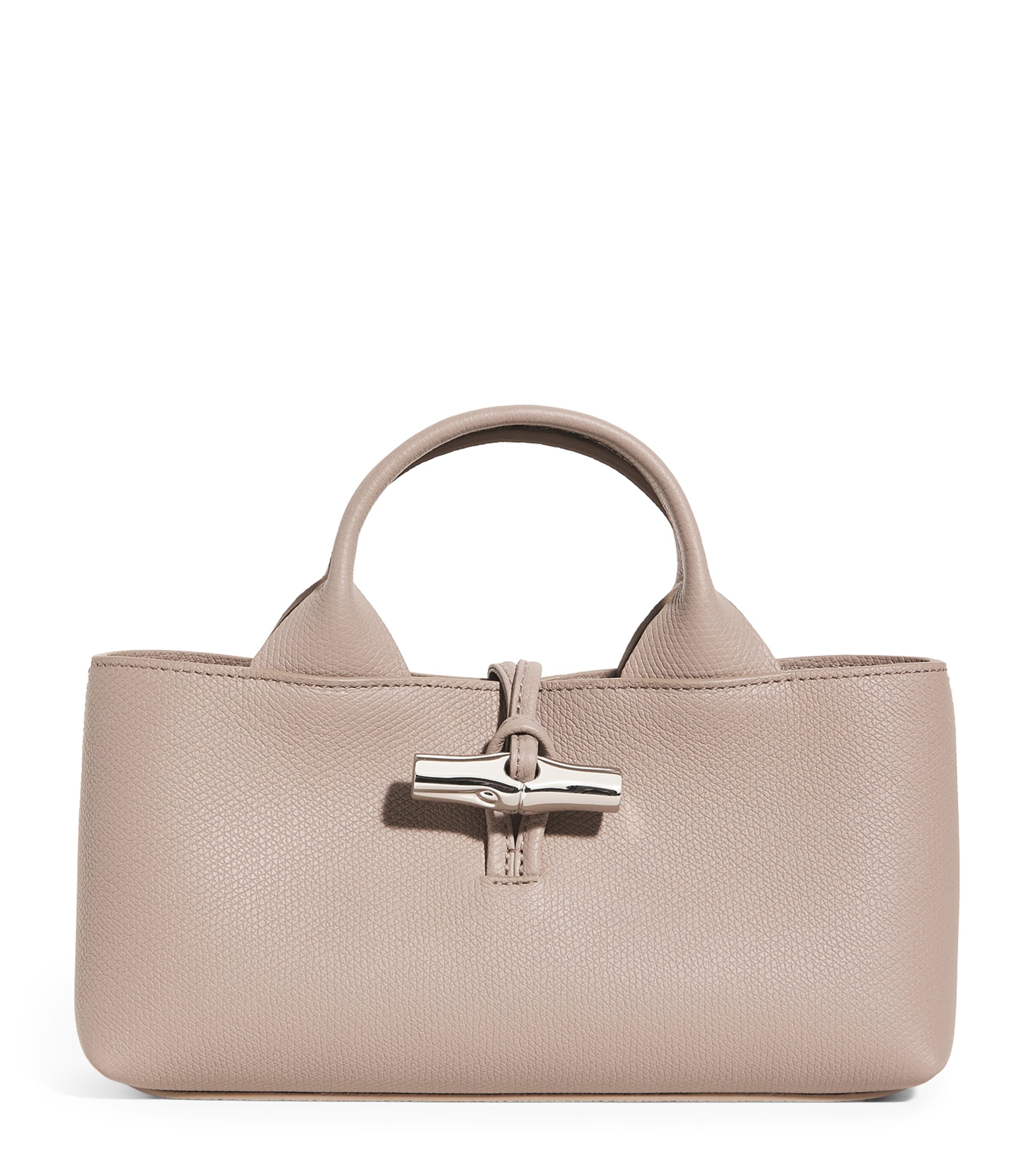 Longchamp Bags | Harrods UK