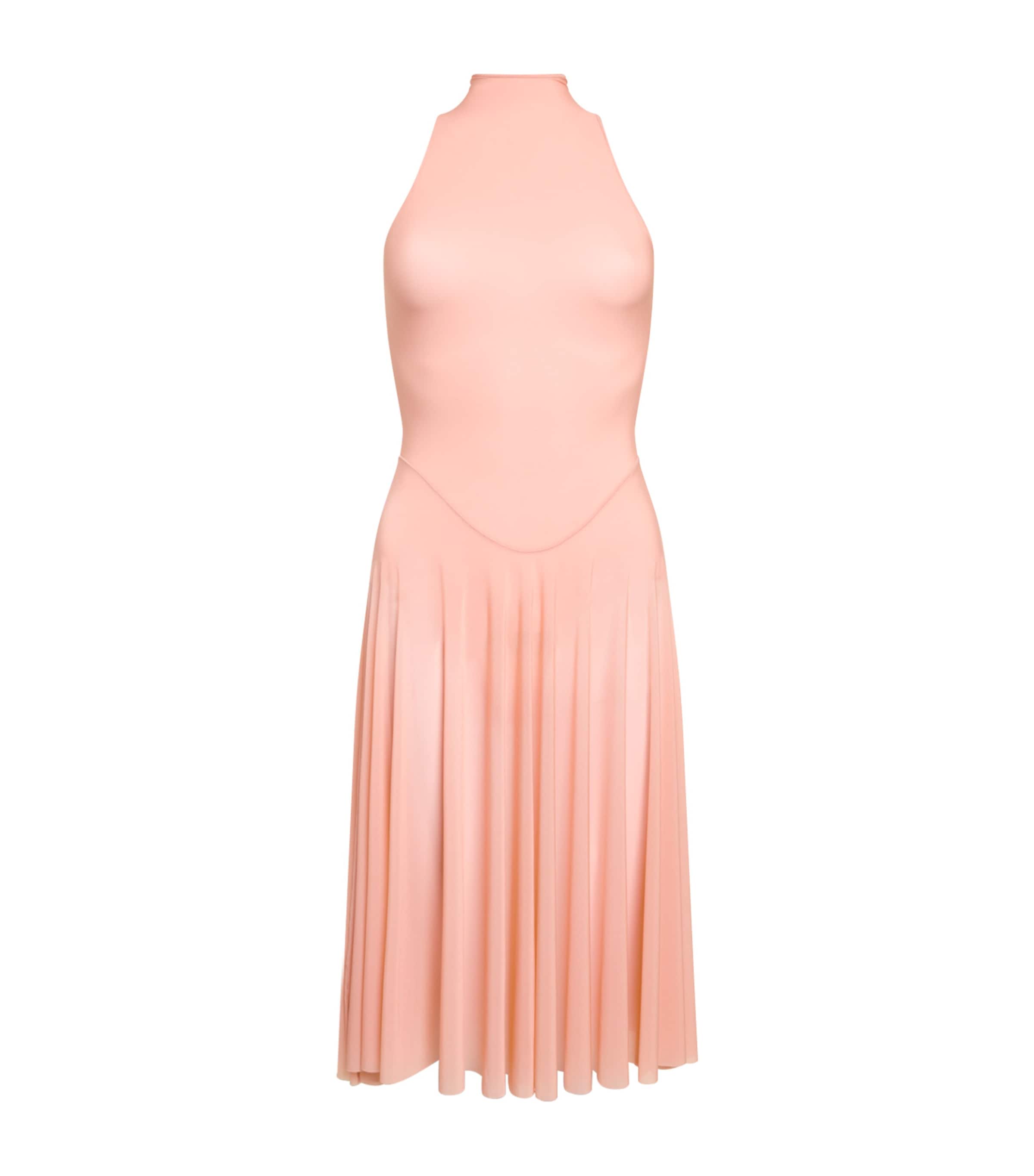 Skims Dresses | Harrods UK