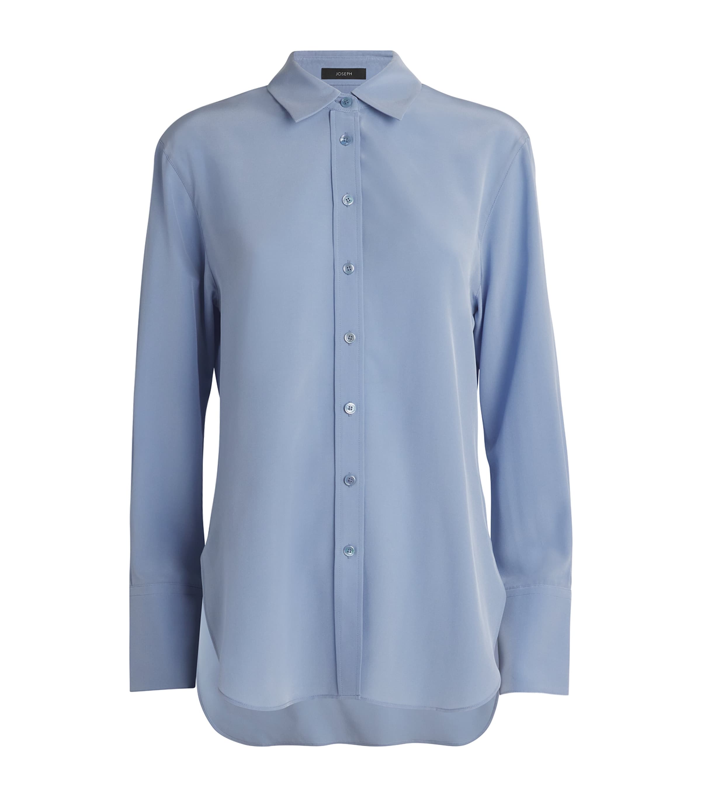 Womens Designer Shirts & Blouses | Harrods UK