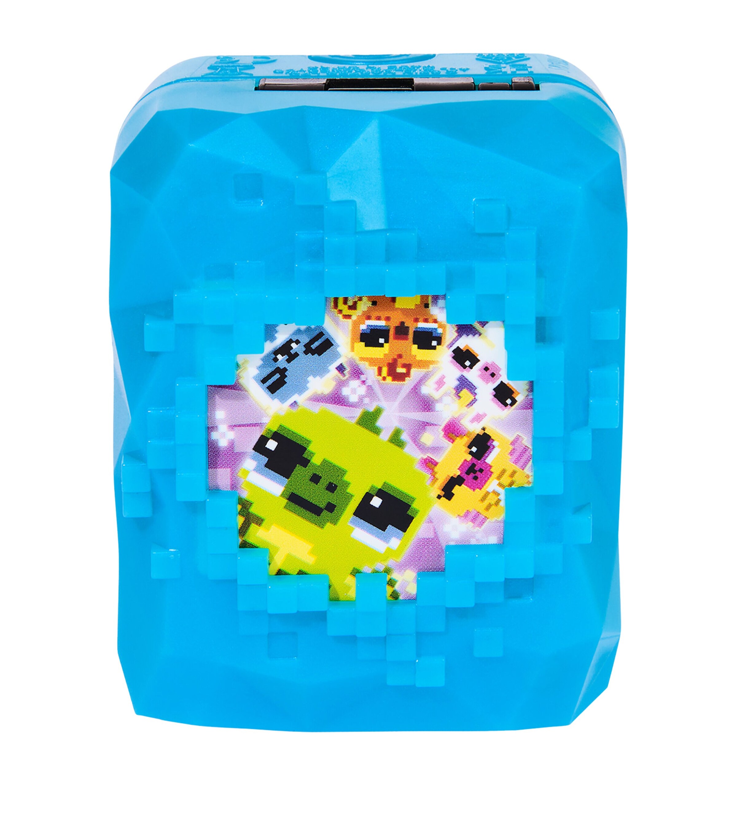 BITZEE Bitzee Magicals Interactive Toy | Harrods QA