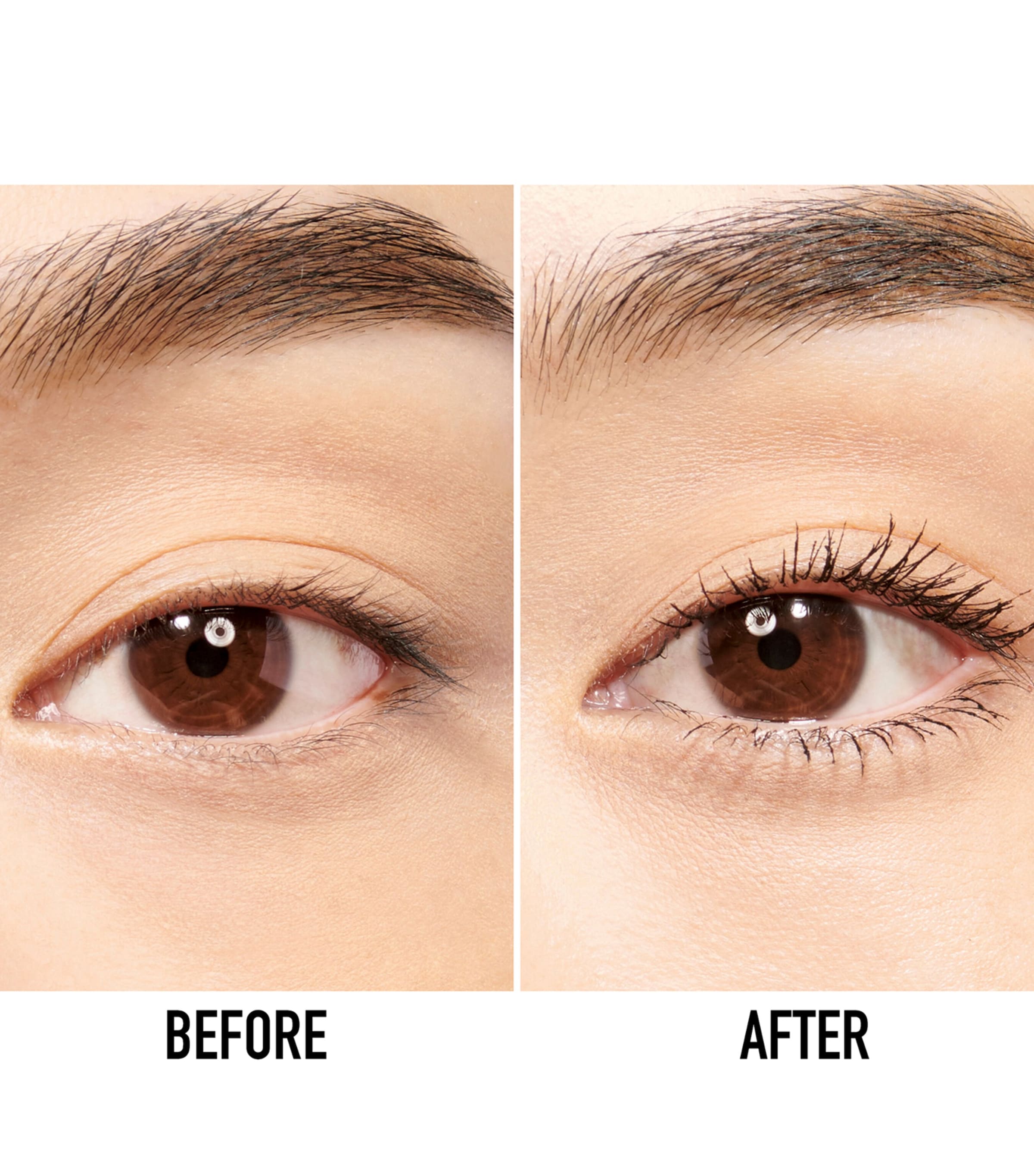 DIOR Diorshow Iconic Overcurl Waterproof Mascara Harrods UK