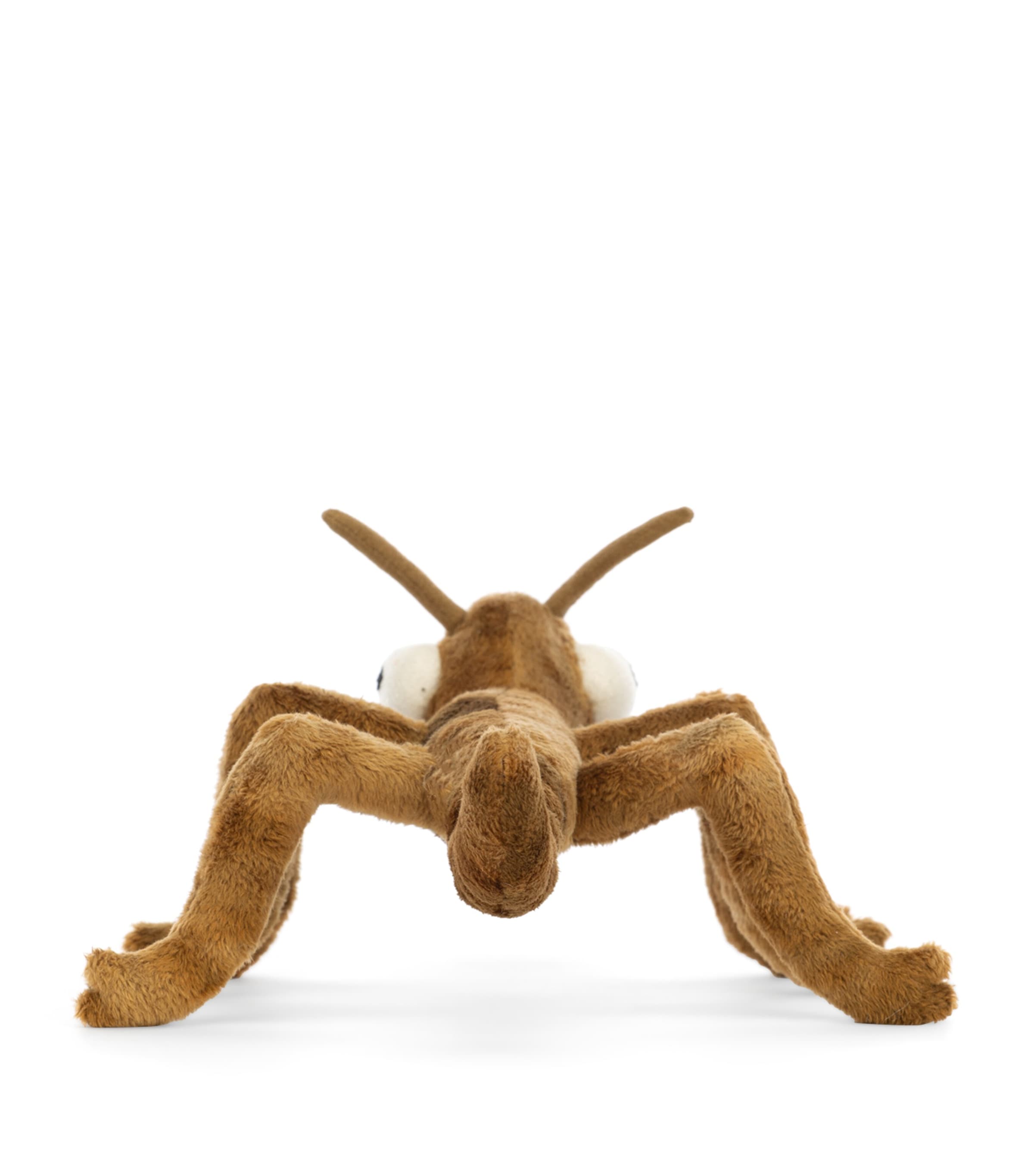 Jellycat Stanley Stick Insect (27cm) | Harrods US