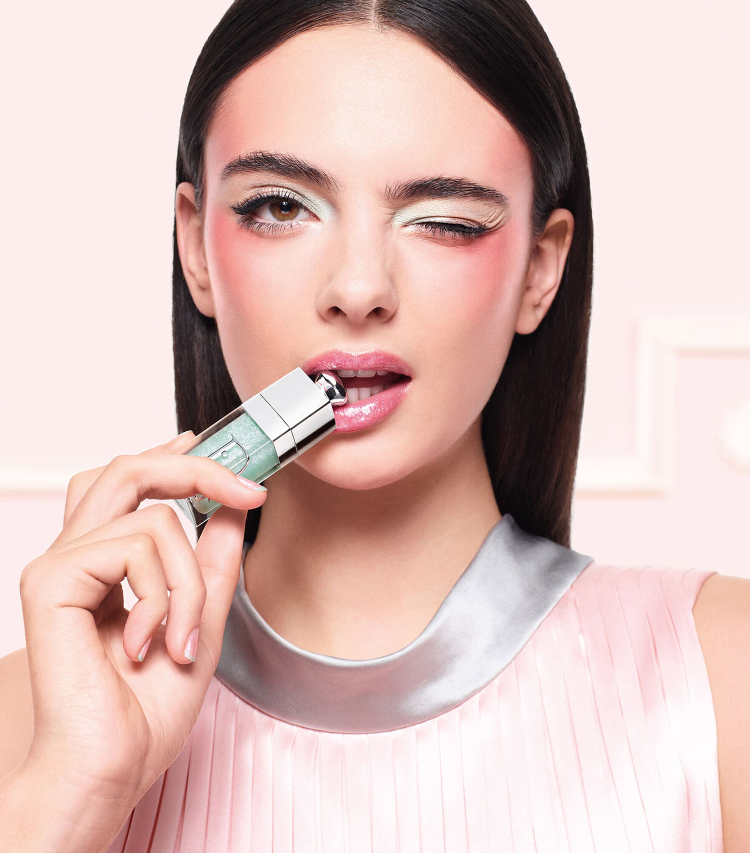 DIOR Dior Forever Glow Maximizer | Harrods NG