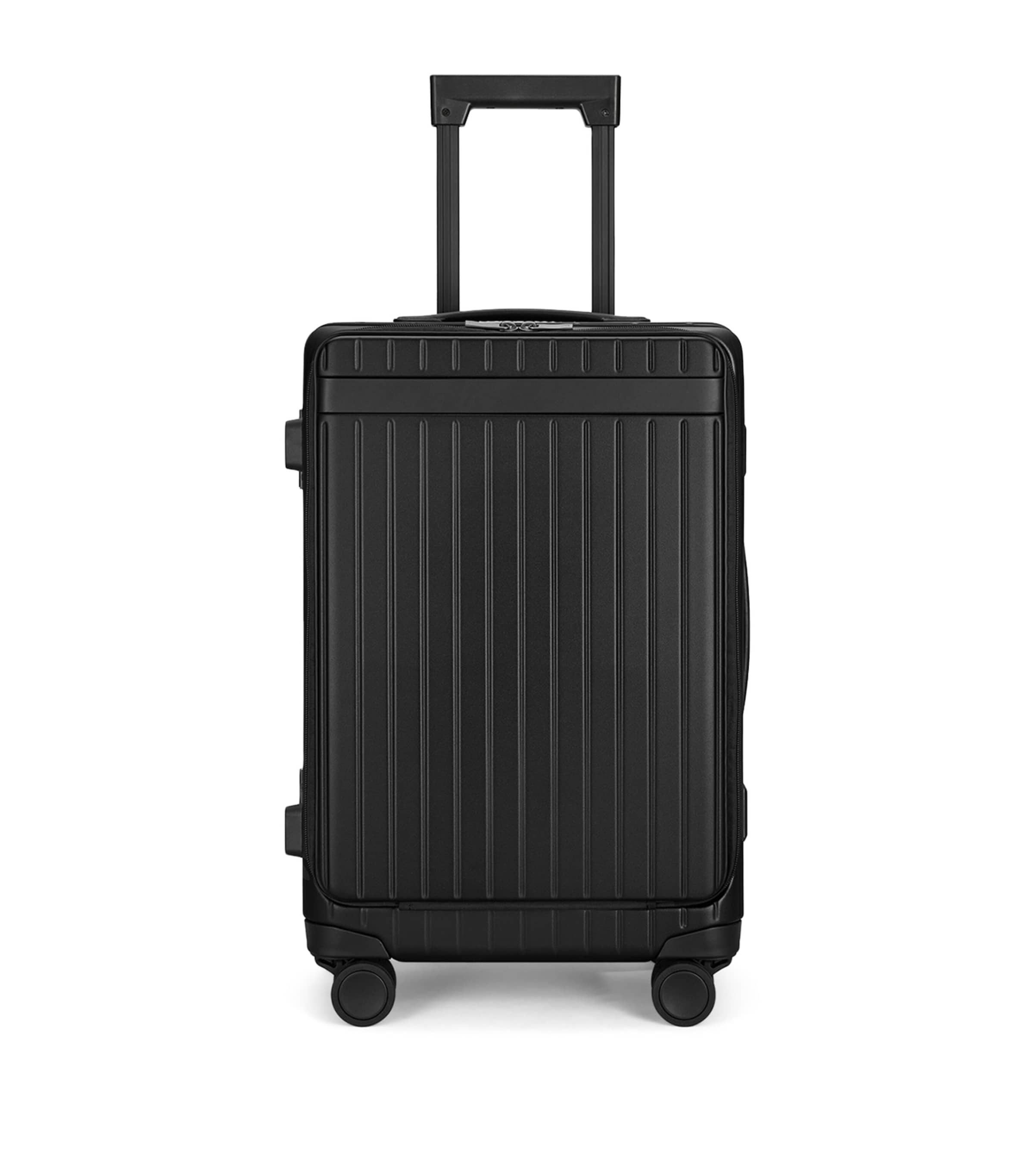 Carl Friedrik Carry On Pro
