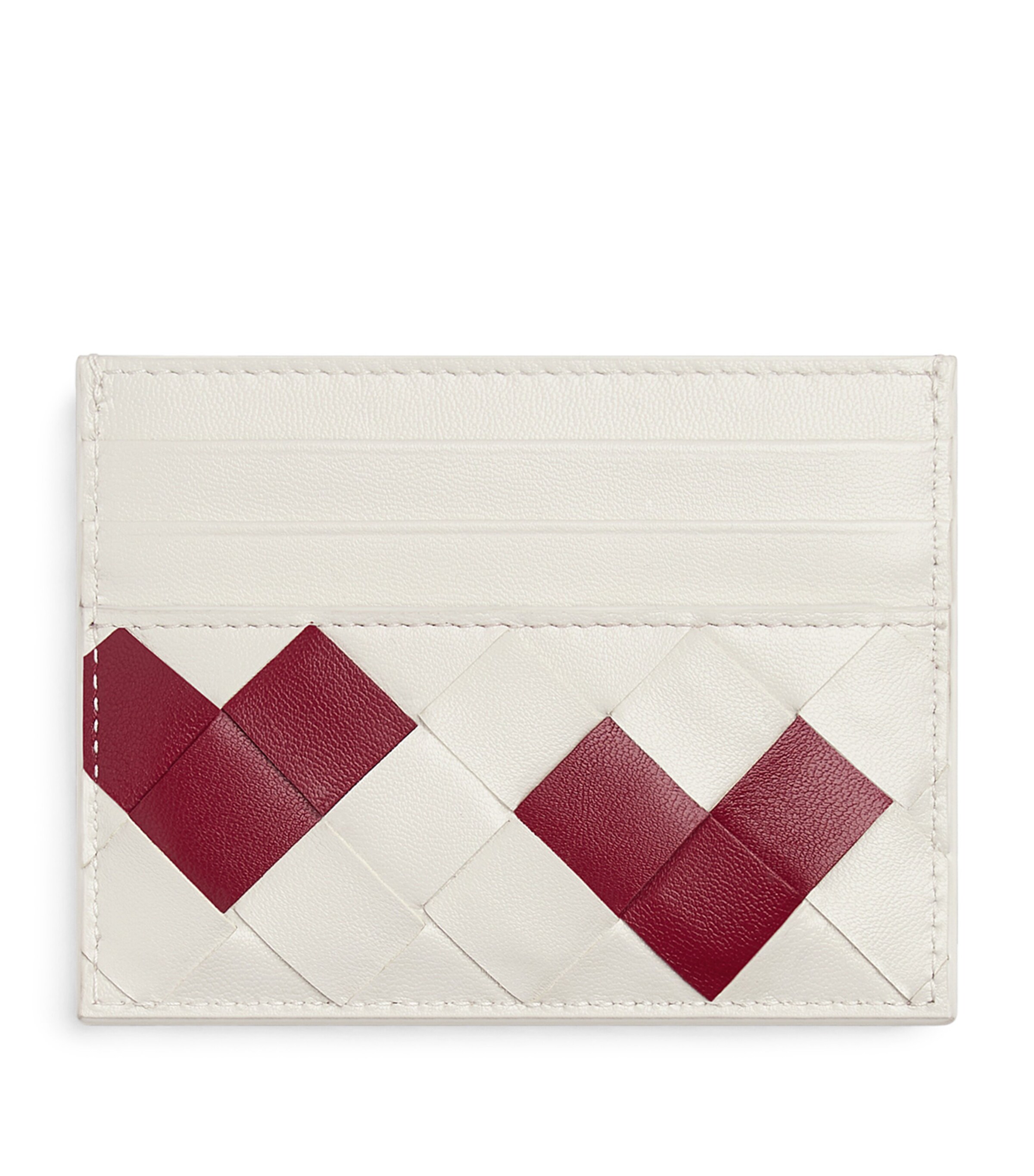 Womens Designer Card Holders | Harrods US