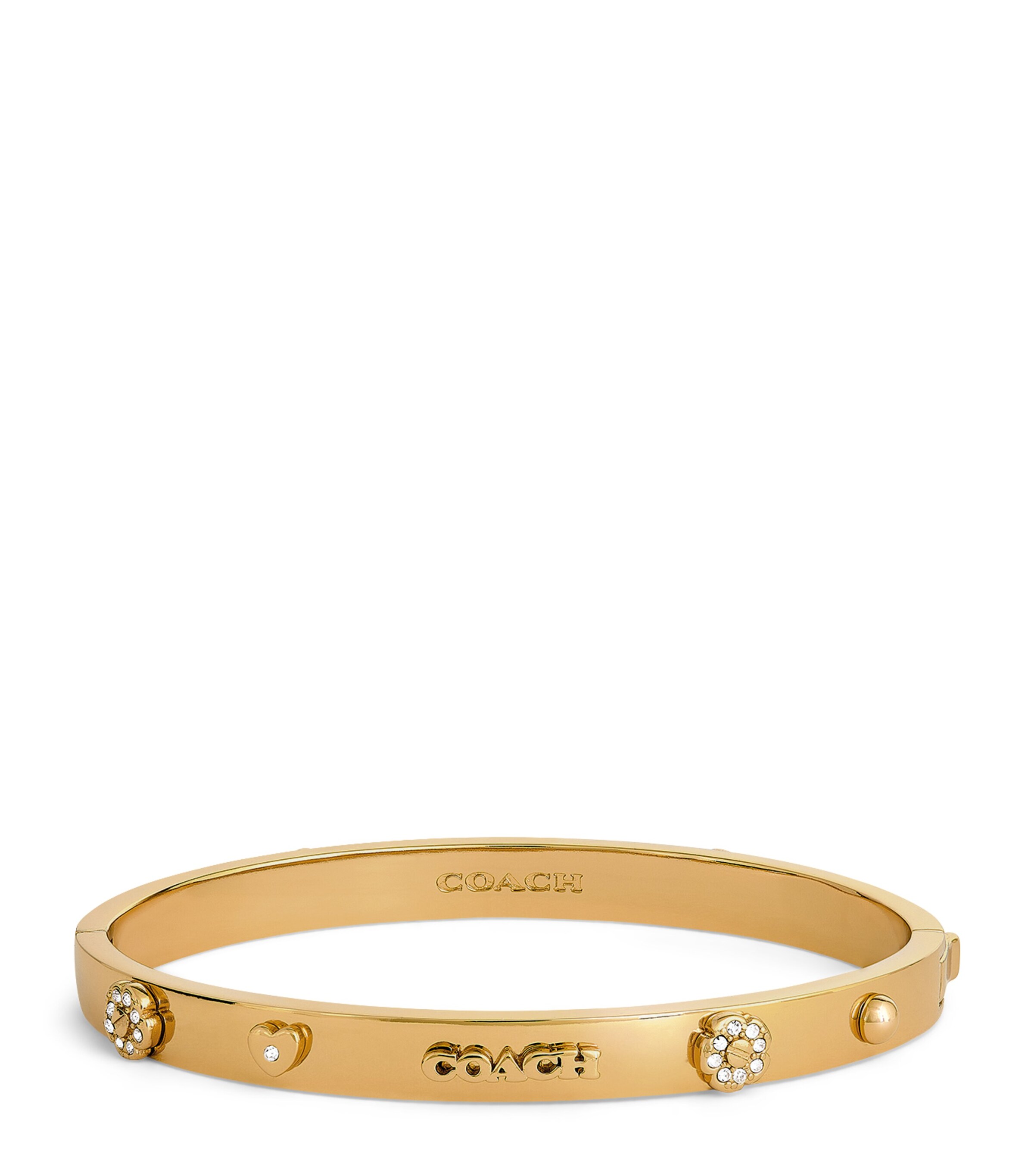 Coach | Harrods UK