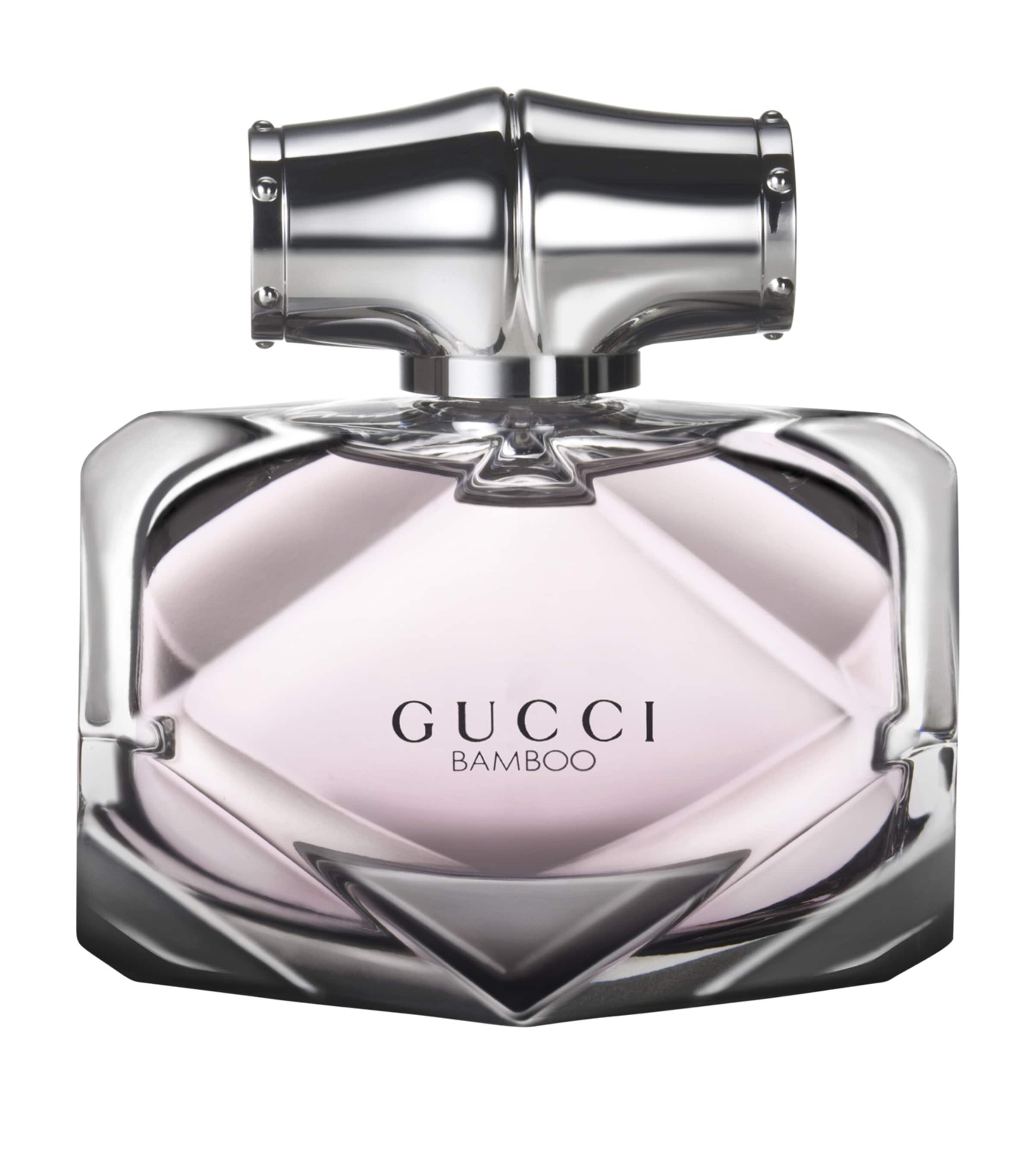 Gucci Womens Perfume | Harrods UK