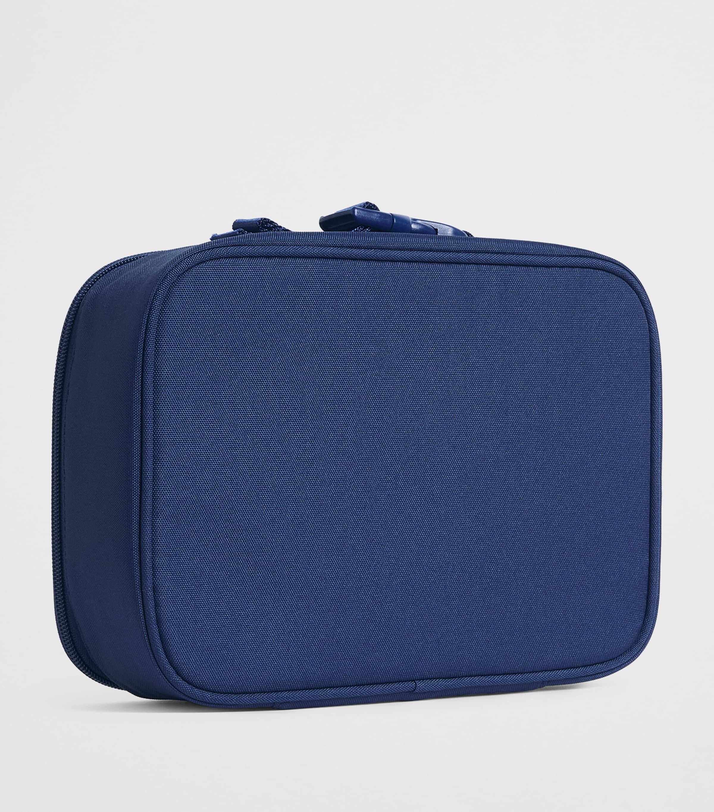 STATE Bags Blue Rodger Lunch Box | Harrods KW