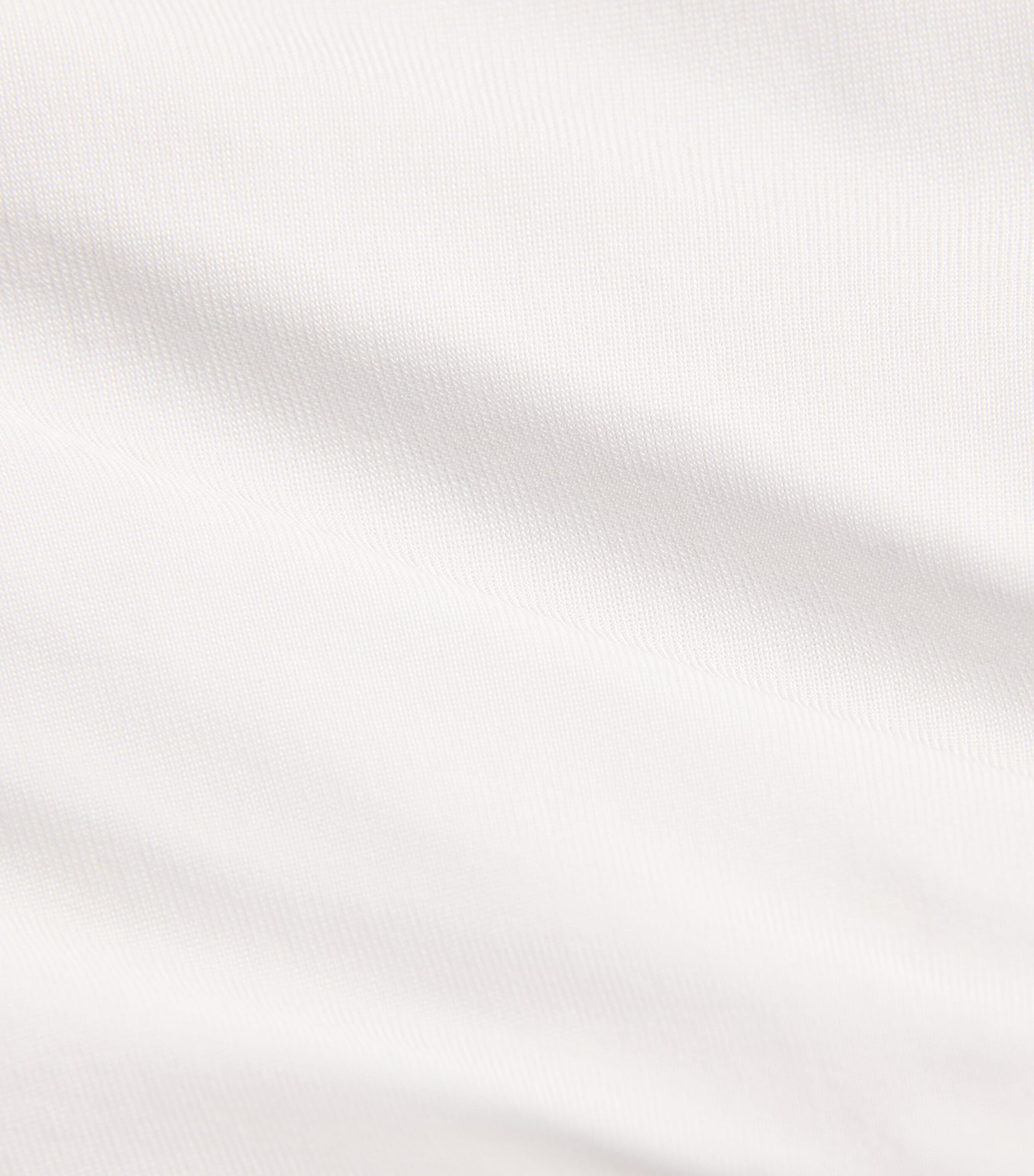 Wolford White Jamaica String Bodysuit | Harrods US