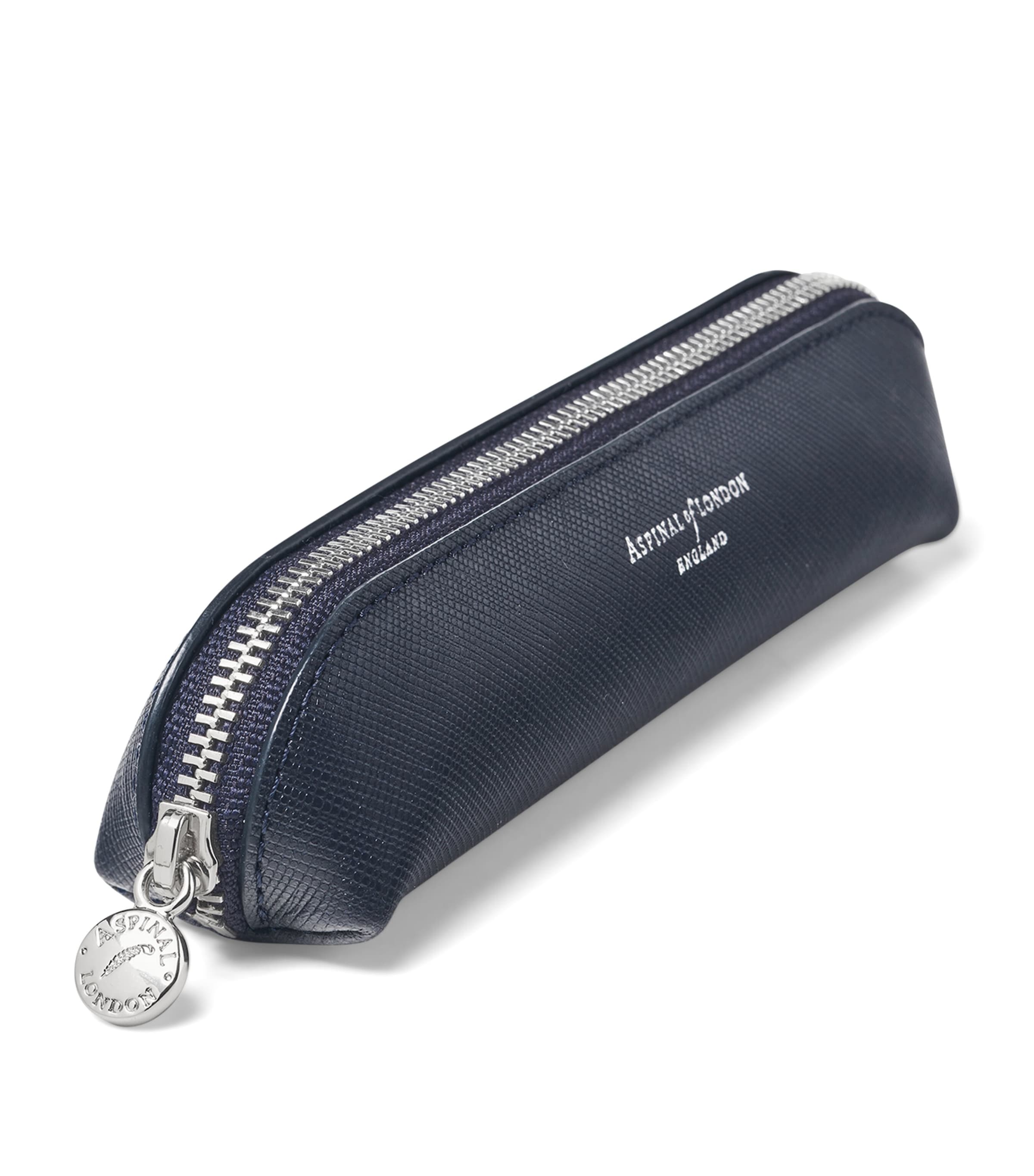 Aspinal of London | Harrods UK