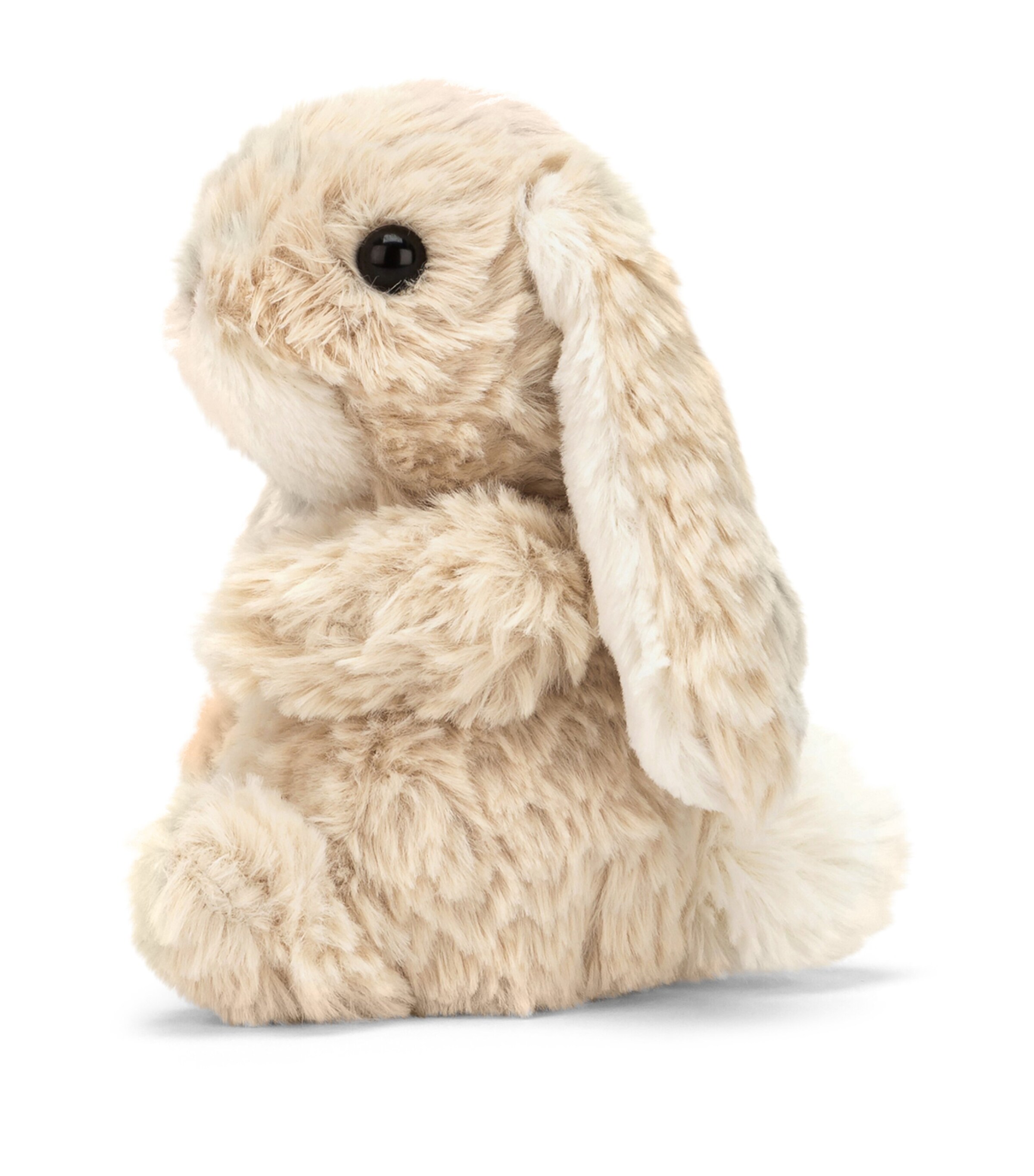 Jellycat Yummy Bunny (15cm) | Harrods CA