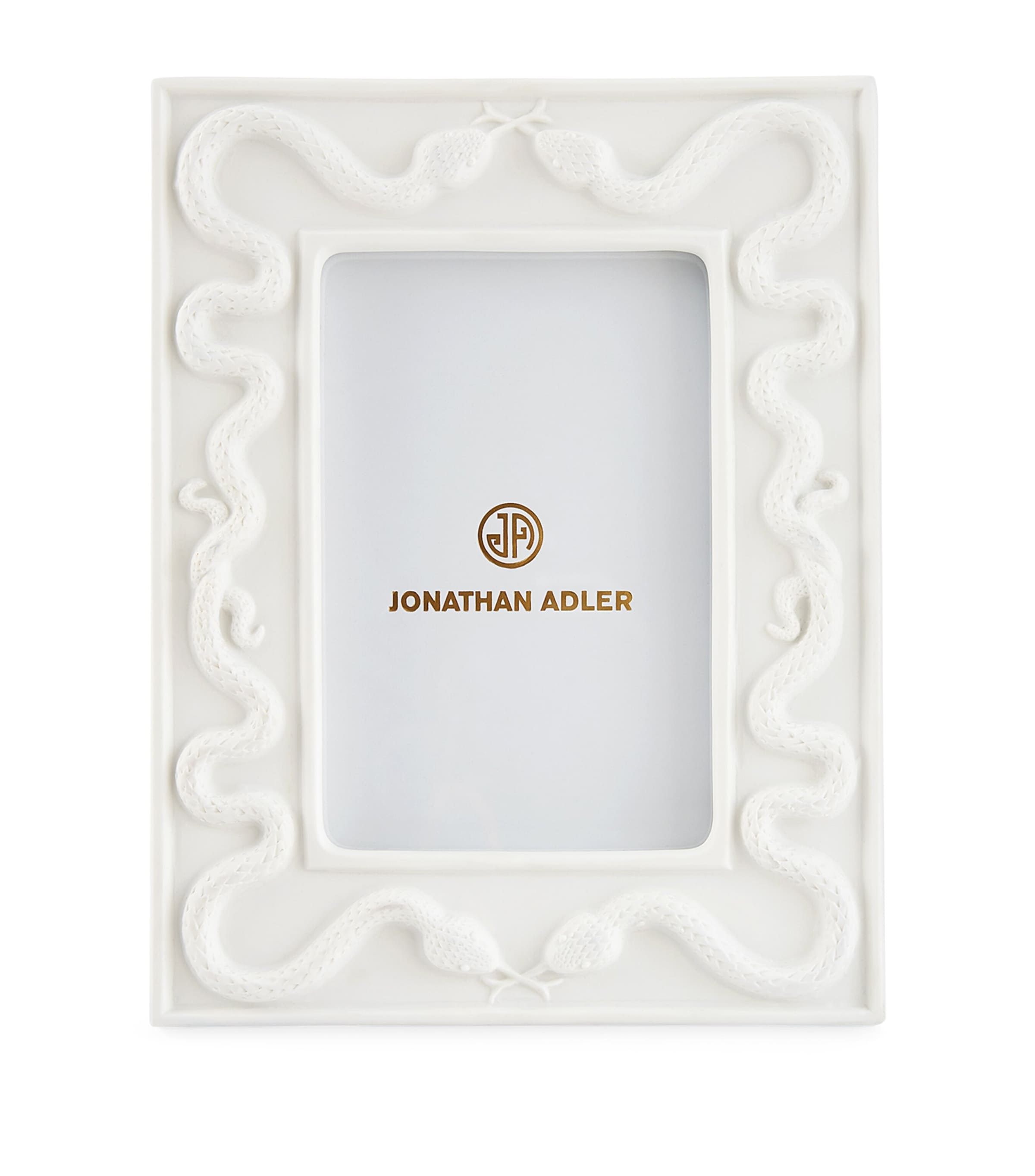Luxury Photo Frames | Harrods UK