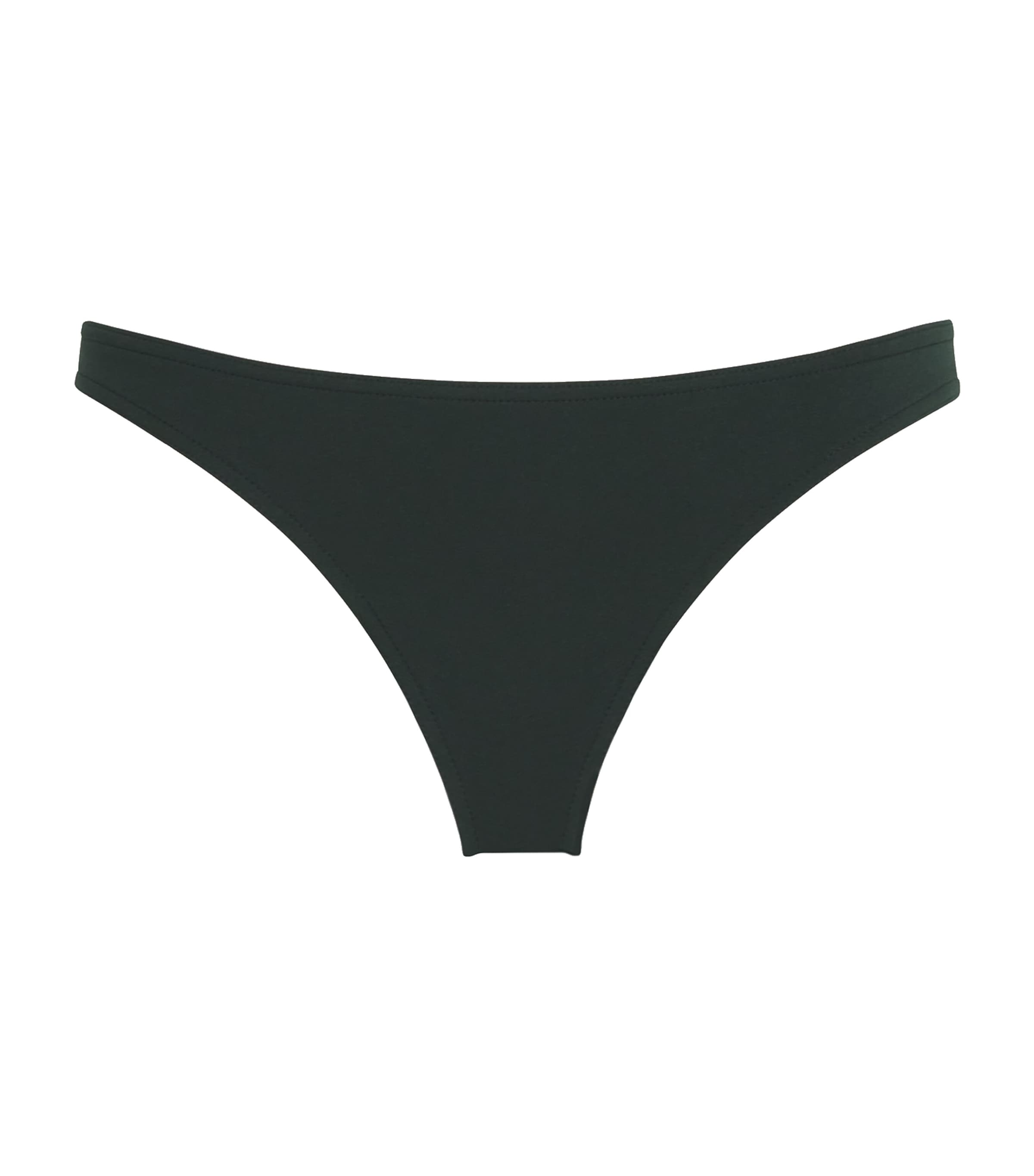 Eres Green Fripon Bikini Bottoms | Harrods US