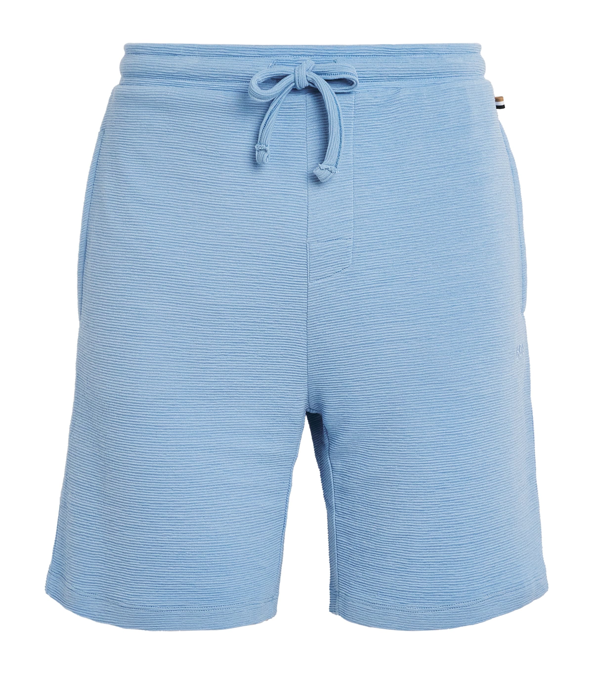 Mens BOSS | Harrods UK