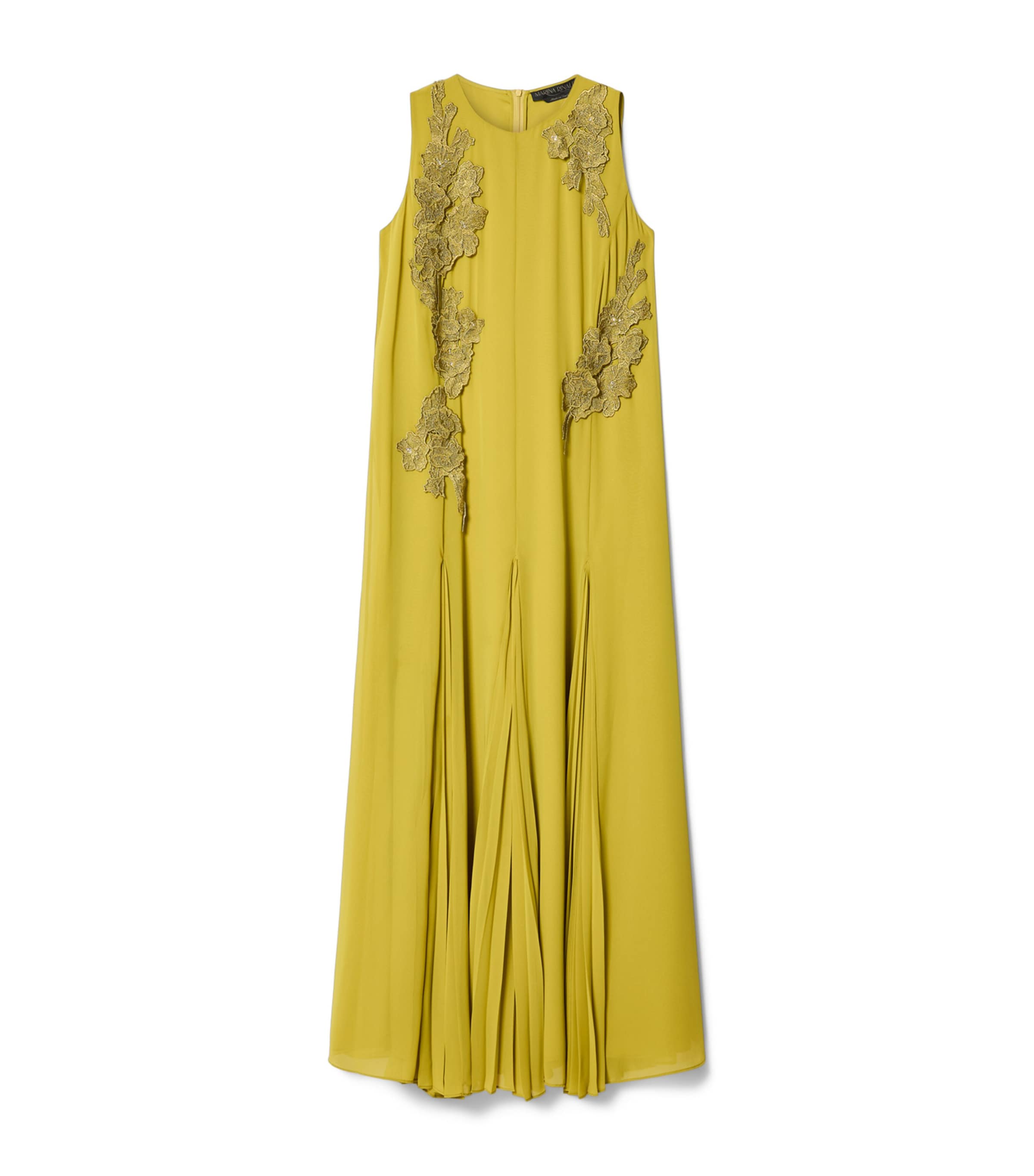 Womens Marina Rinaldi Clothing | Harrods UK