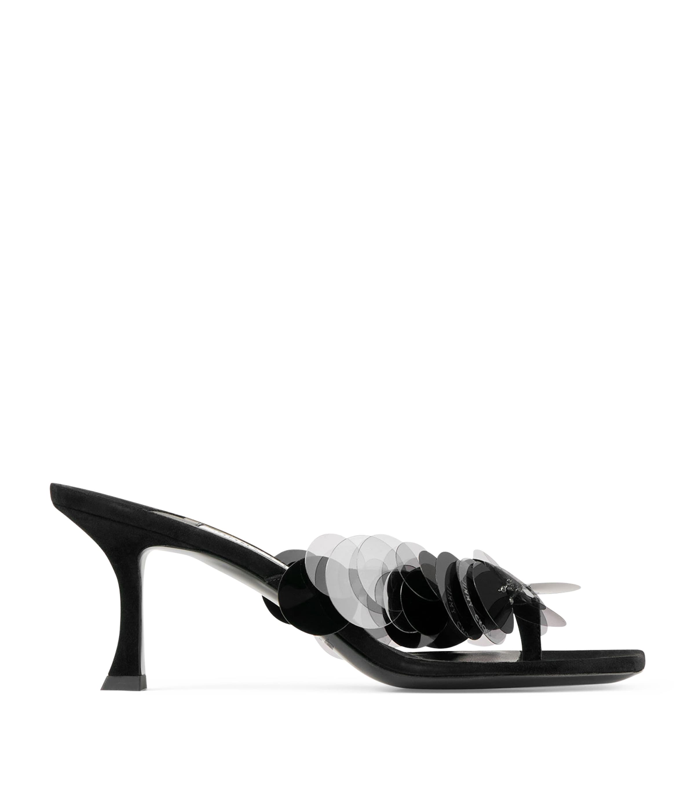 Womens Jimmy Choo Shoes | Harrods UK