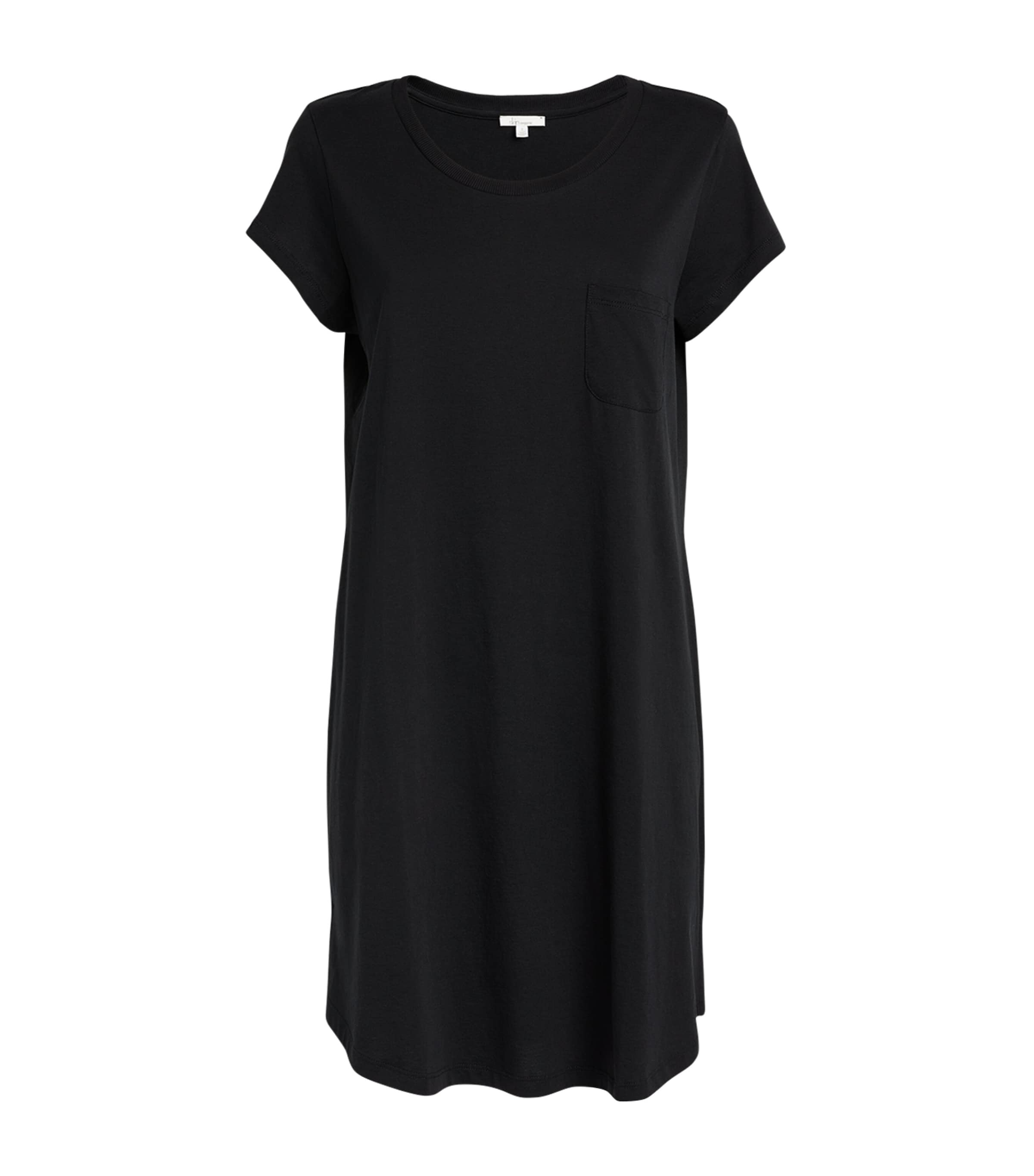 Skin Carissa Nightshirt | Harrods US