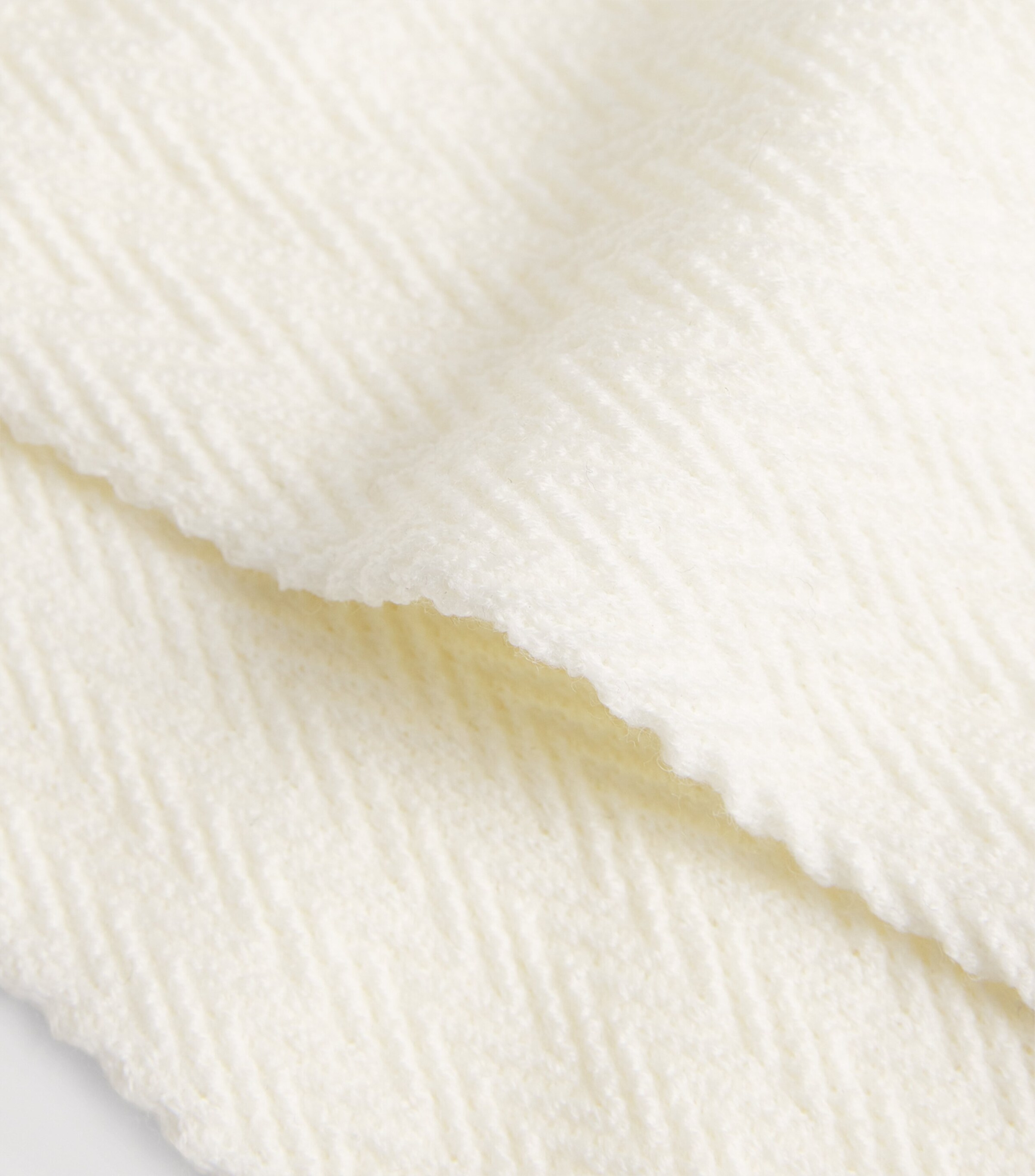 Falke Wool-Blend Fable Estate Knee-High Socks | Harrods CA