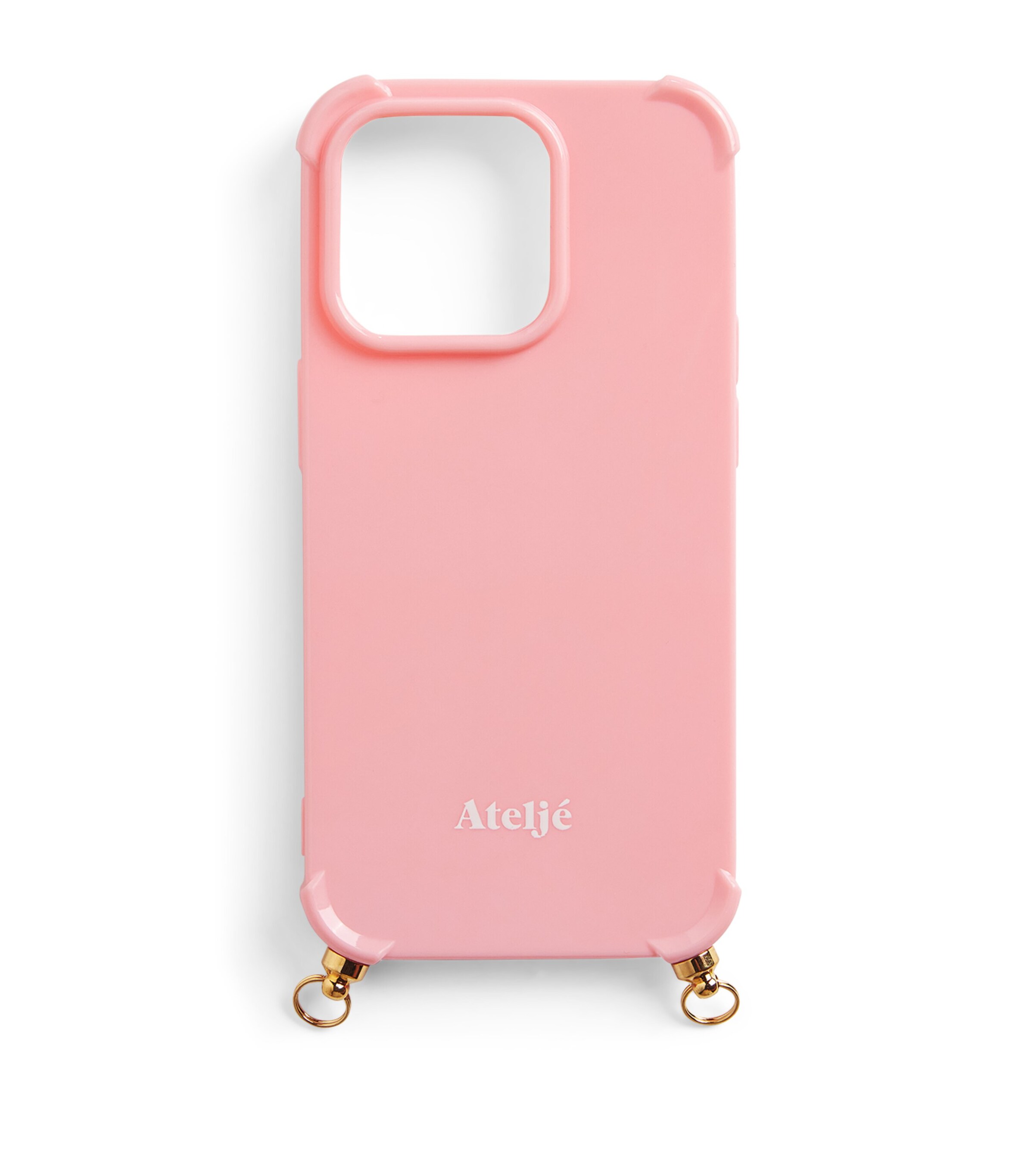 Womens Designer Phone Cases | Harrods UK